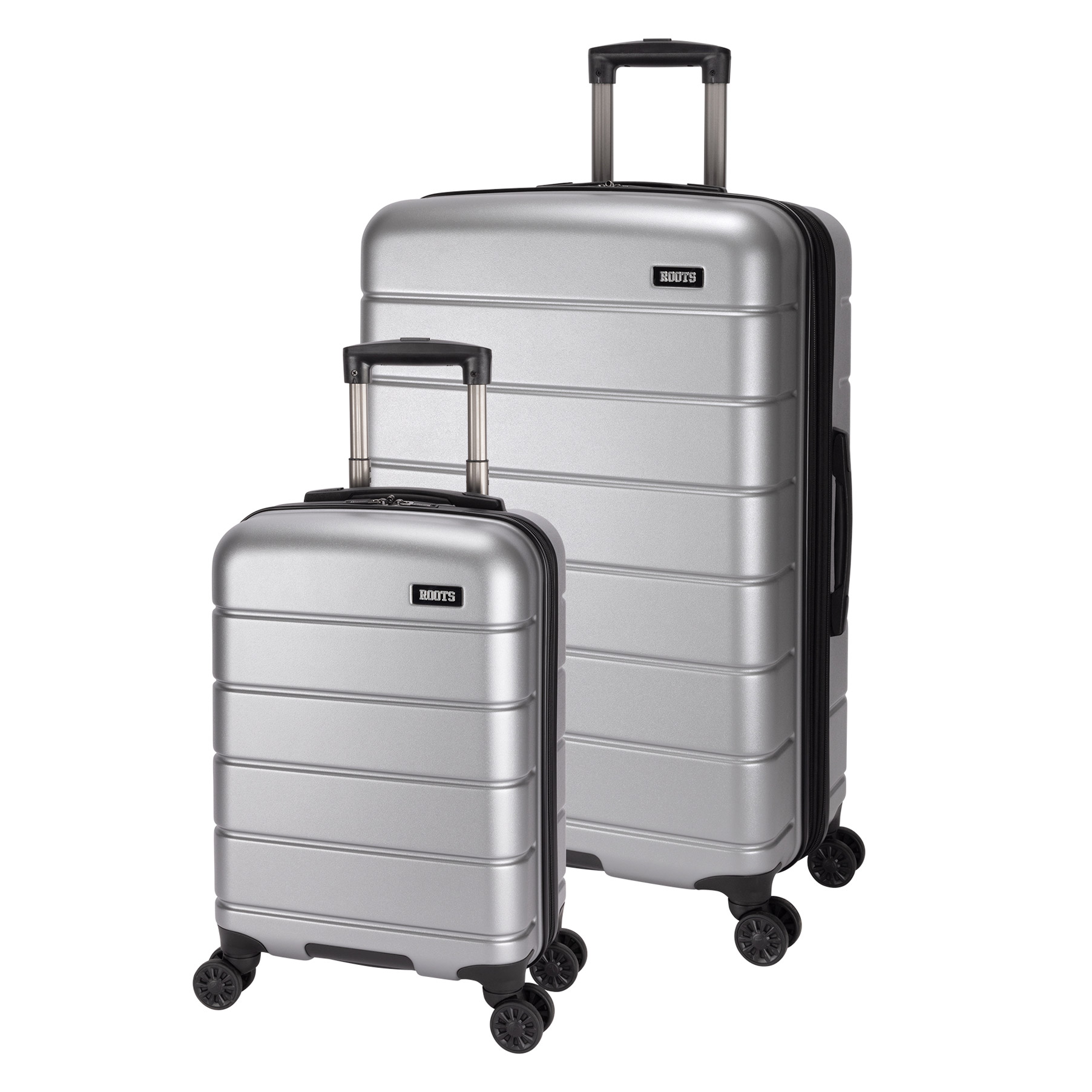 Samsonite Luggage Sets | Costco