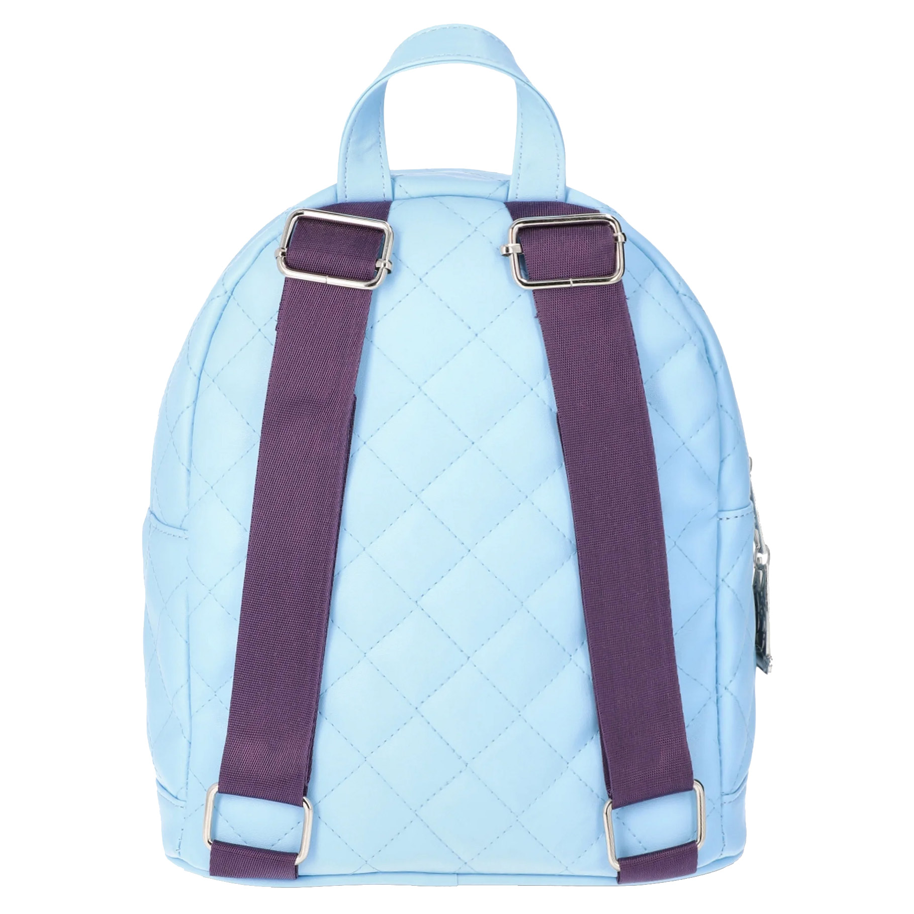 Mini Licensed Backpack | Costco