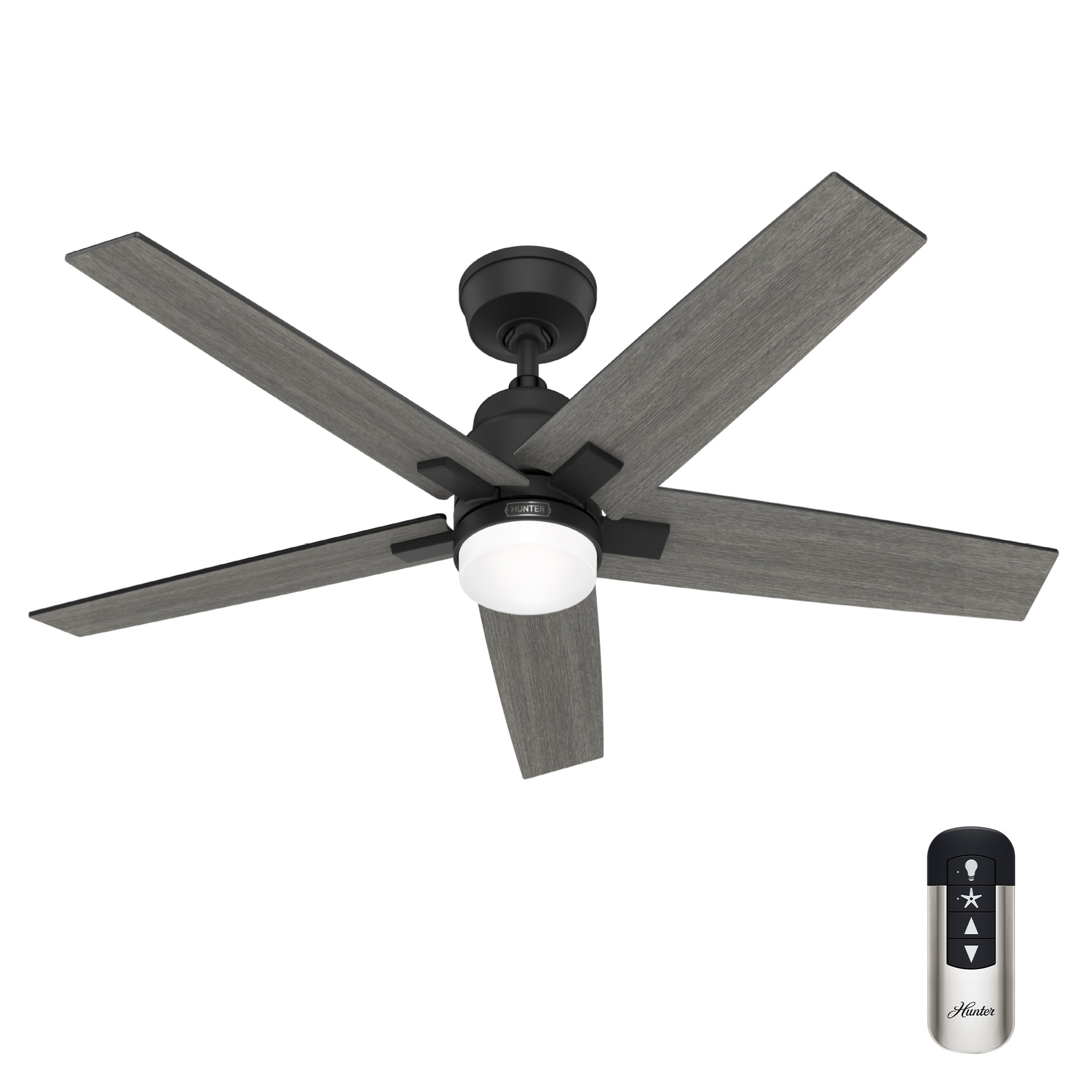 Hunter Ceiling Fans | Costco