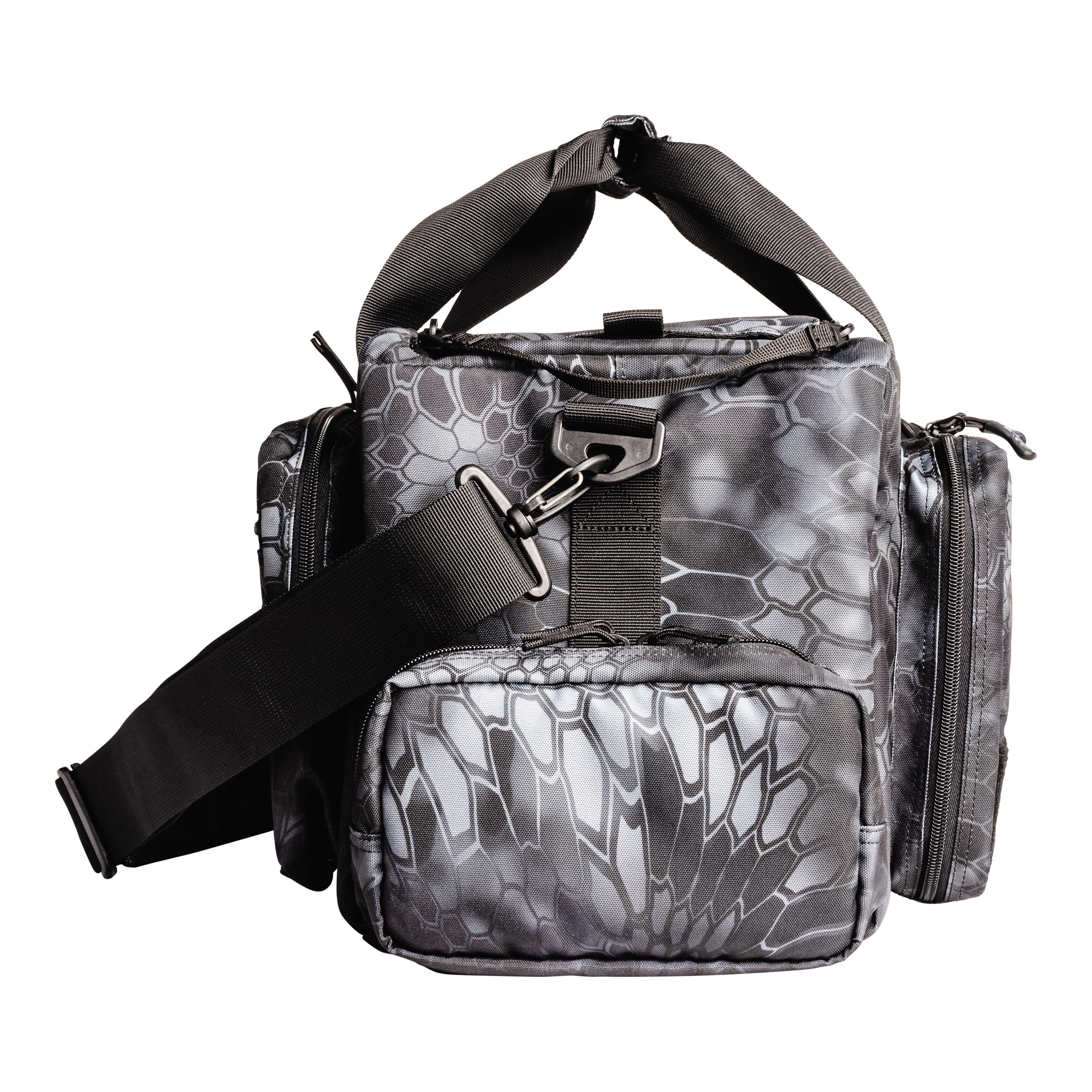 Kryptek Ethos Collection Range Bag | Costco