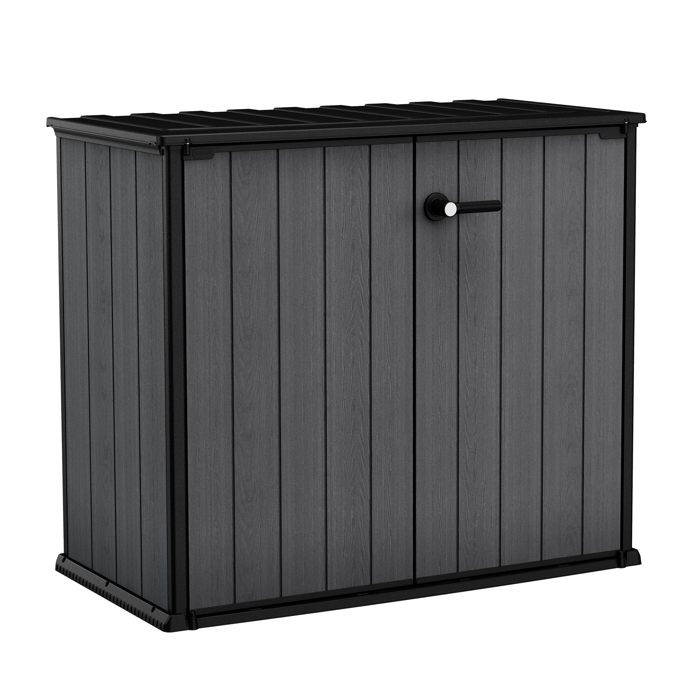 Keter Sheds & Storage | Costco