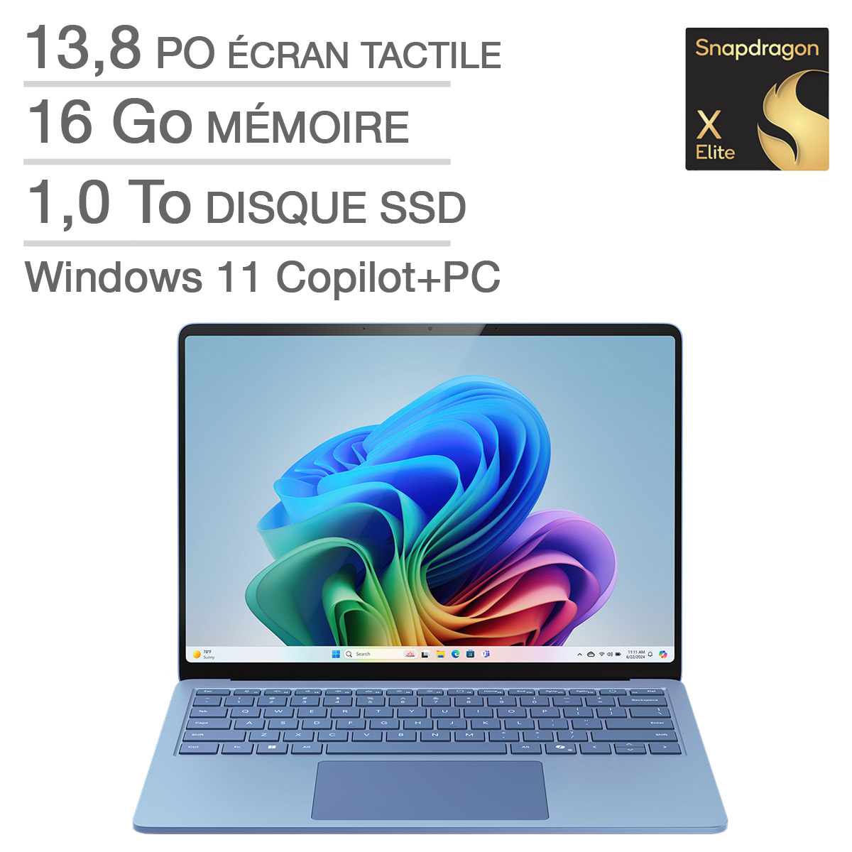 Windows Copilot PCs | Costco