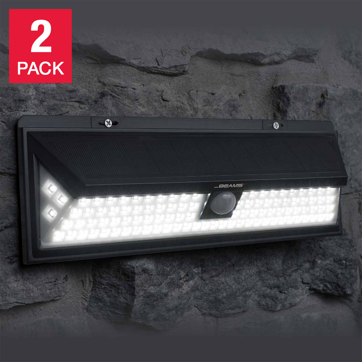 Costco Led Motion Light