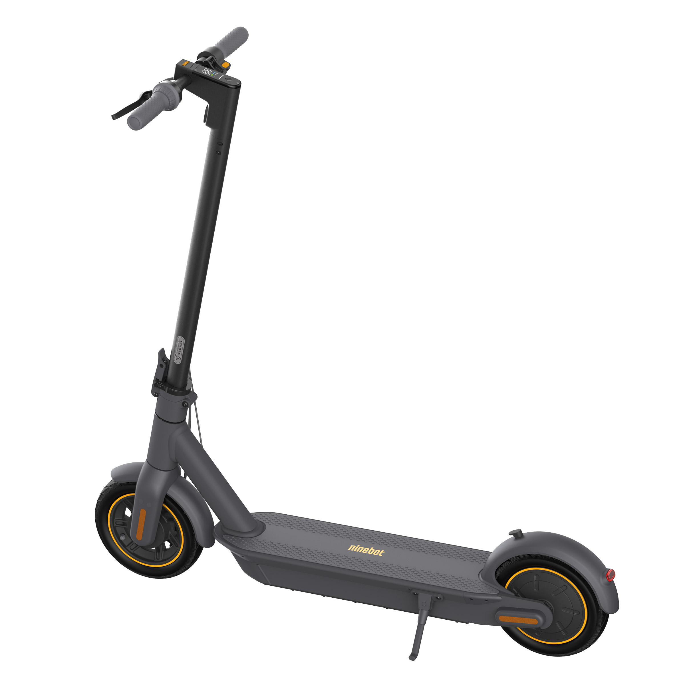 Segway Ninebot G30P Max E-Scooter | Costco