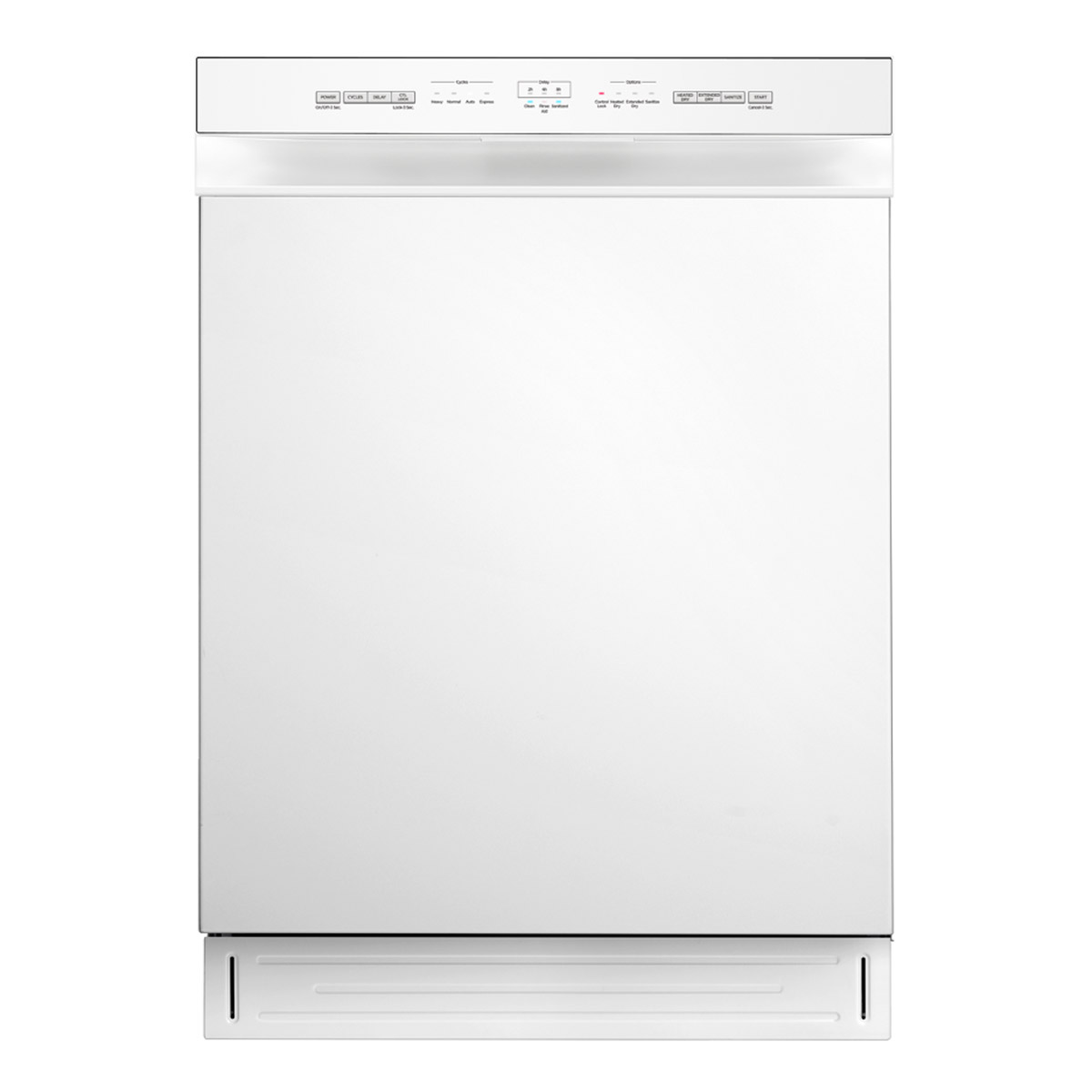 Dishwashers | Costco