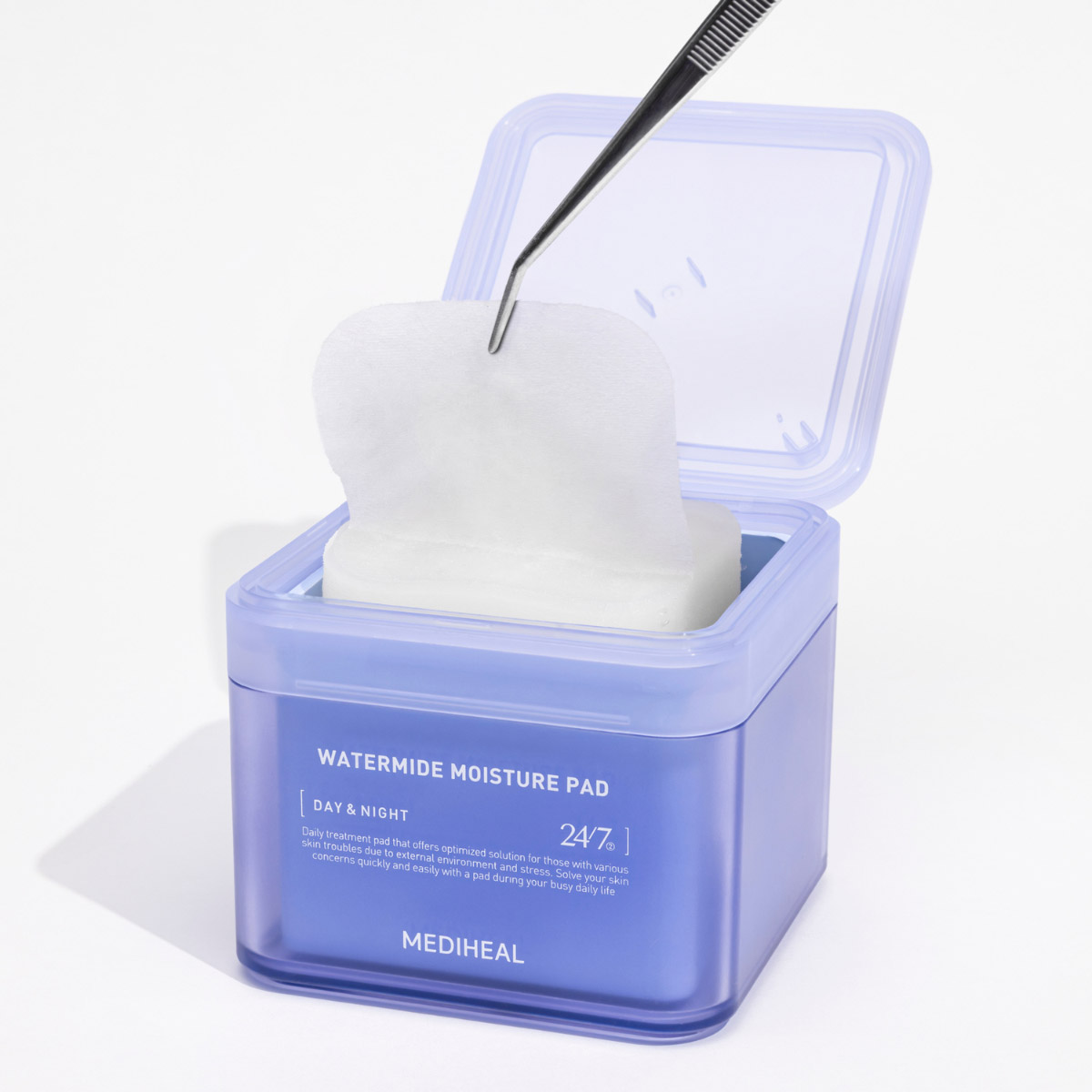 Skinsquared MEDIHEAL - Costco Next