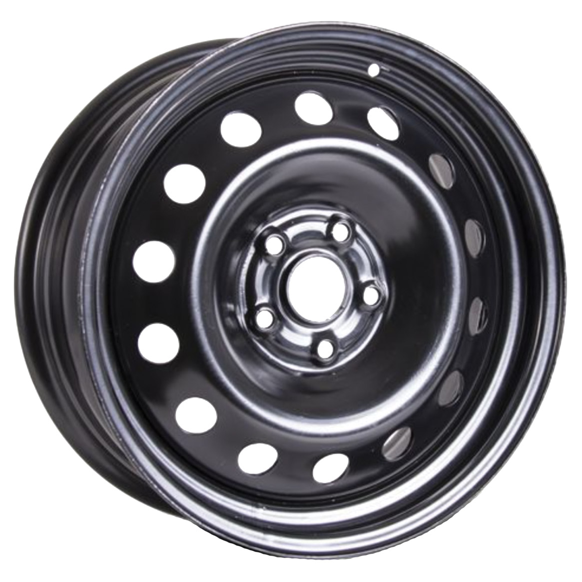 C-Wheels 17 in. Steel Wheel - X47712 | Costco