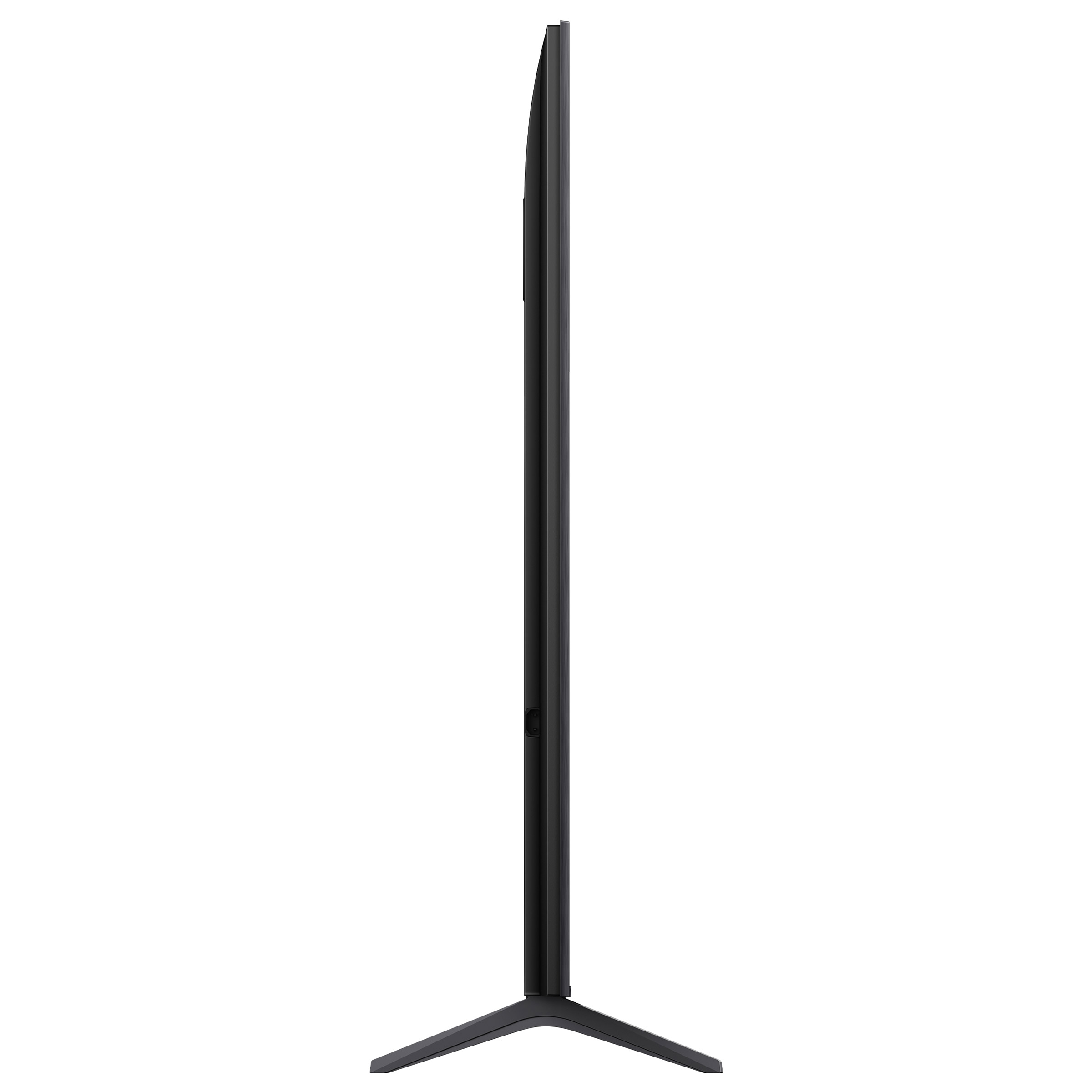 TCL 55" Class - QM6K Pro Series - 4K UHD QD-Mini LED Smart TV ...