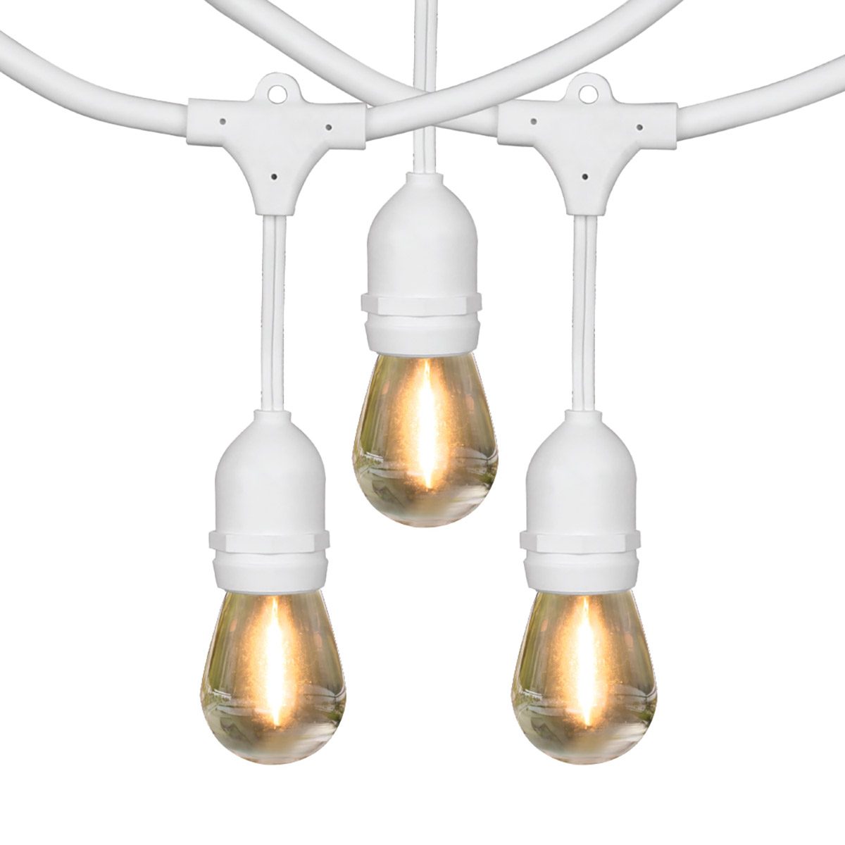 Dimmable LED Lights | Costco