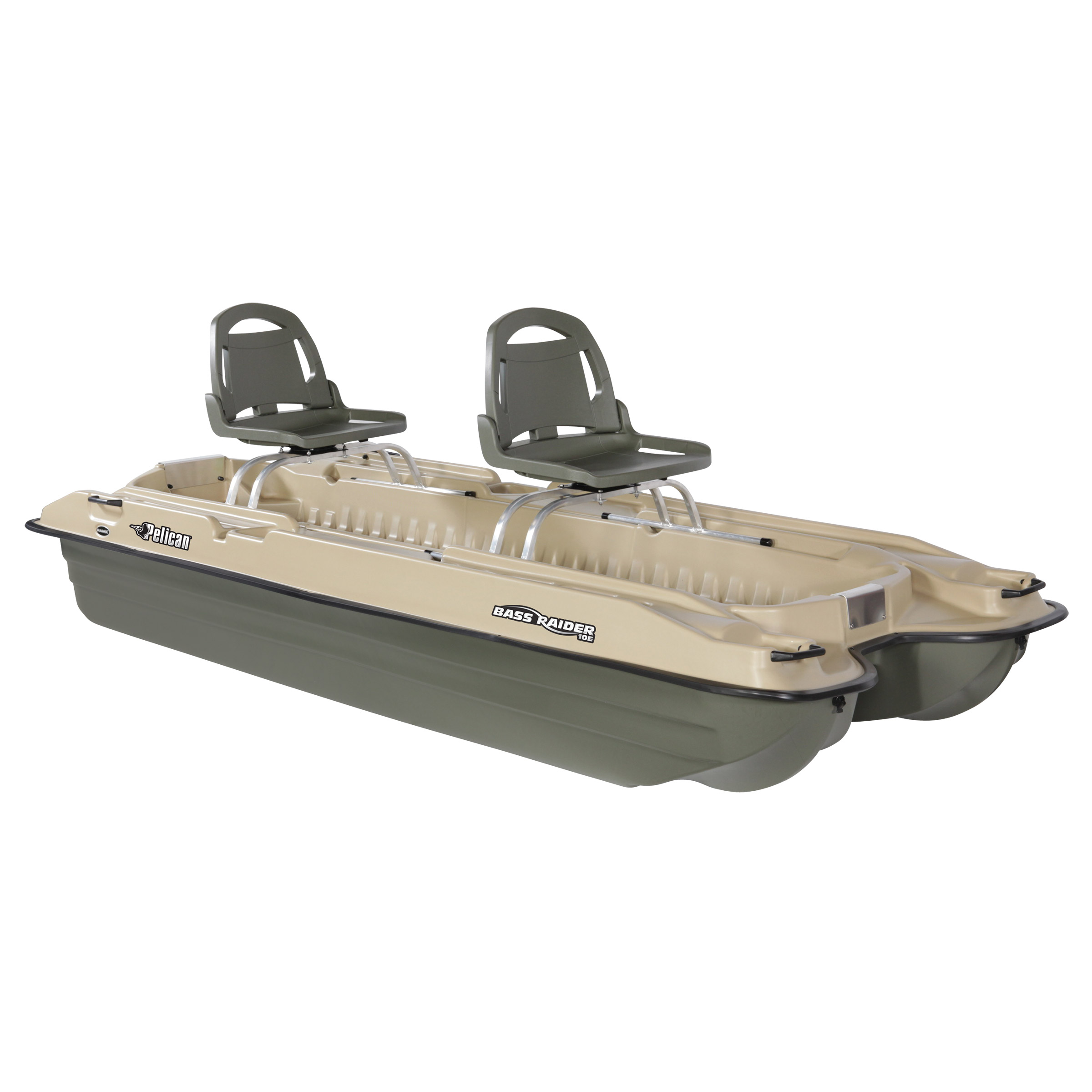 Boats & Kayaks | Costco