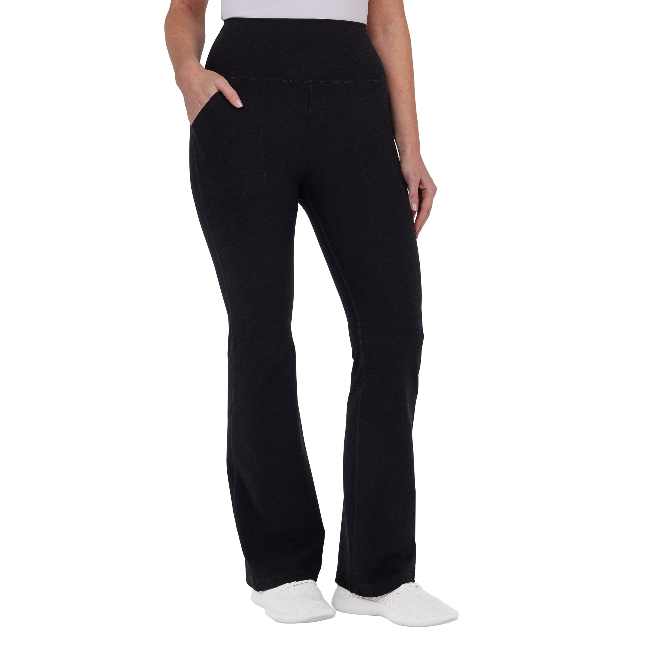 Kirkland Signature Women's Clothing | Costco