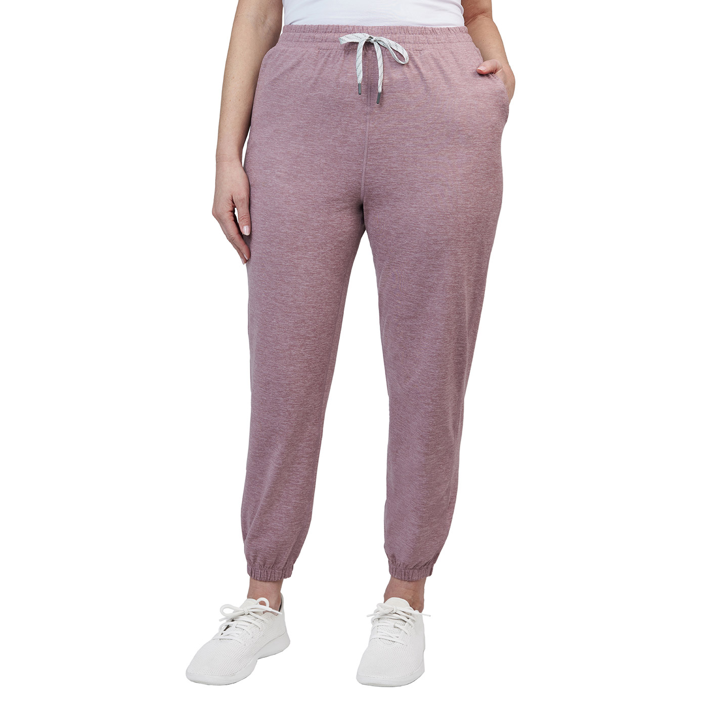 Polyester Pants | Costco