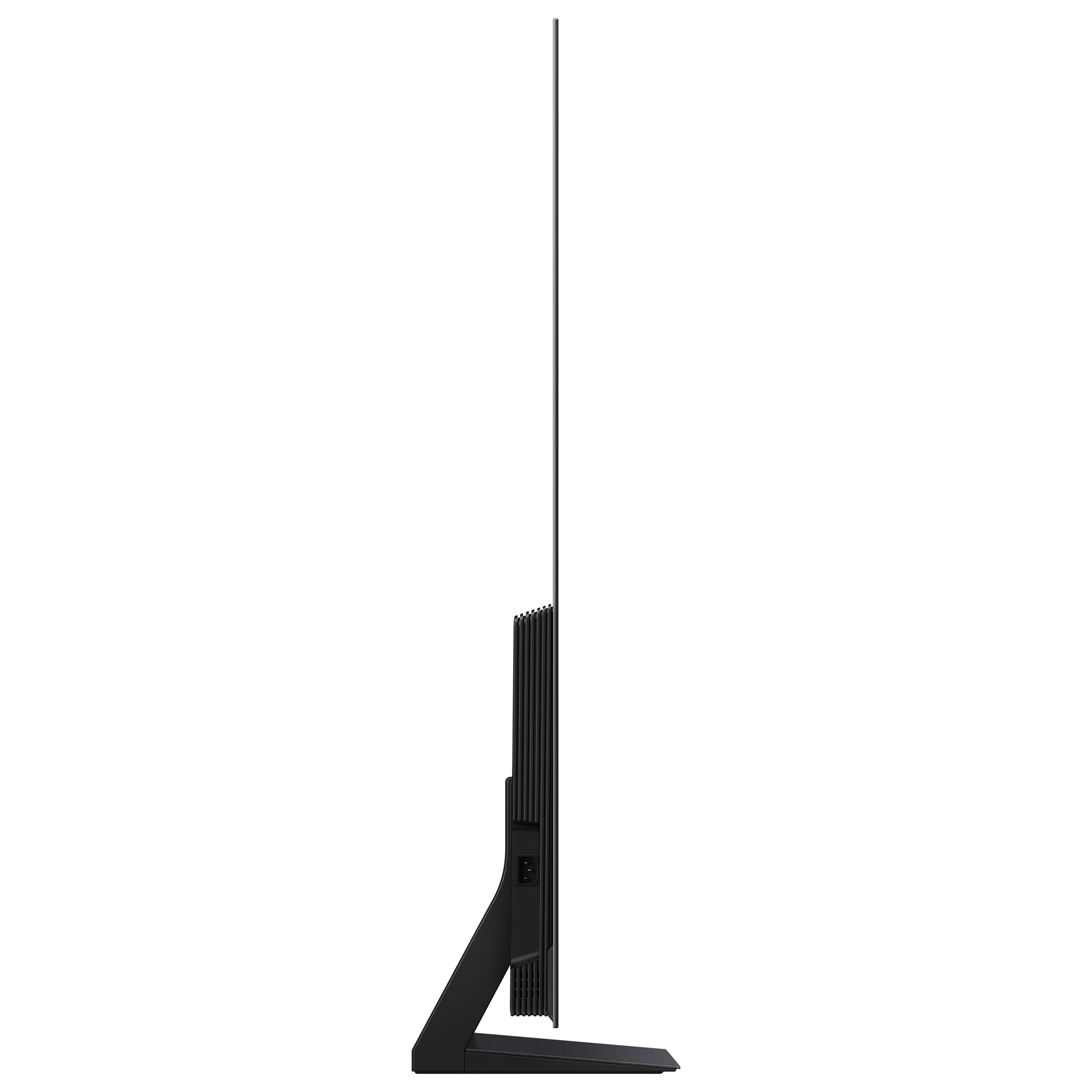 Samsung 65" Class - OLED S90D Series - 4K UHD OLED TV - Allstate 3-Year ...