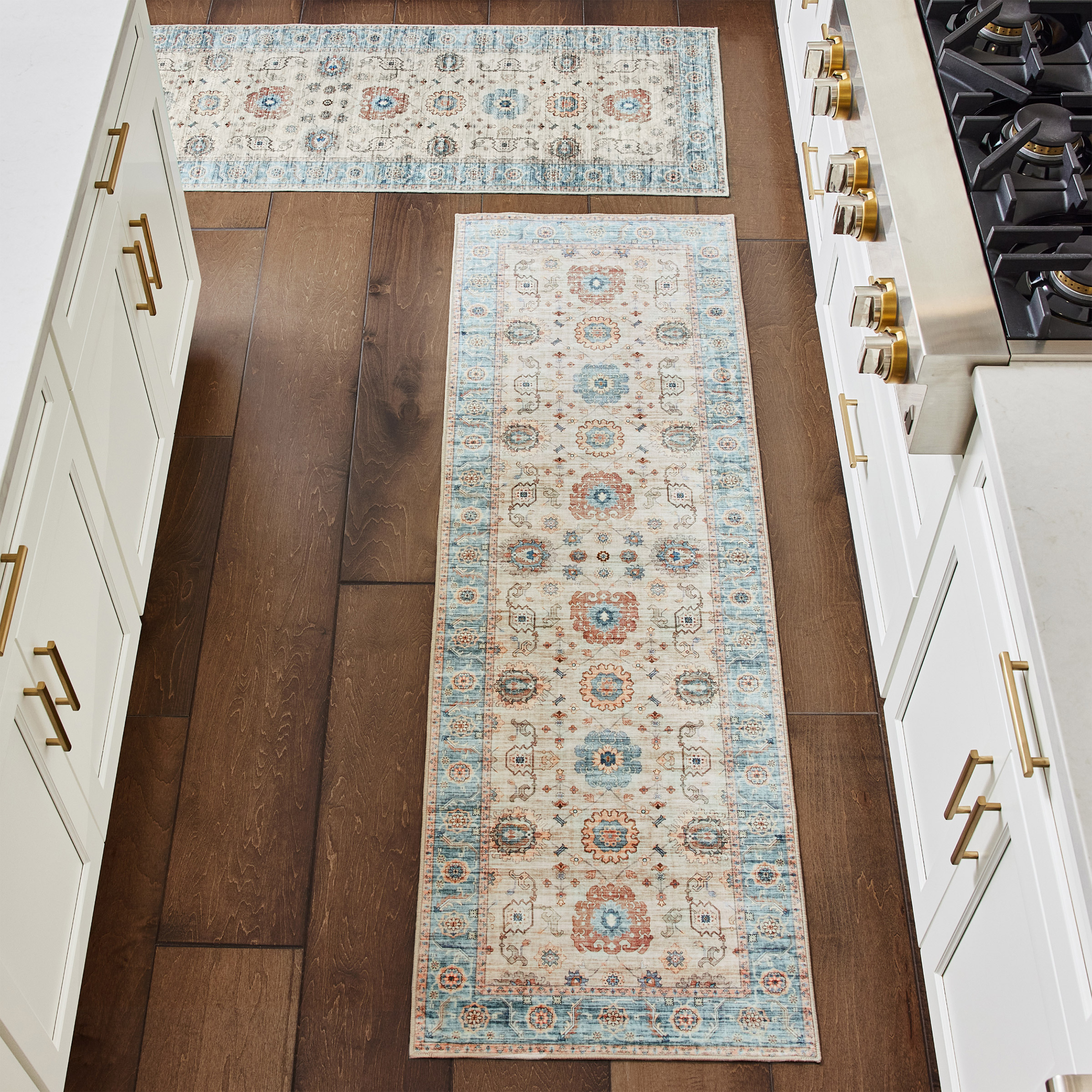 Washable Kitchen Runner Rugs | Costco