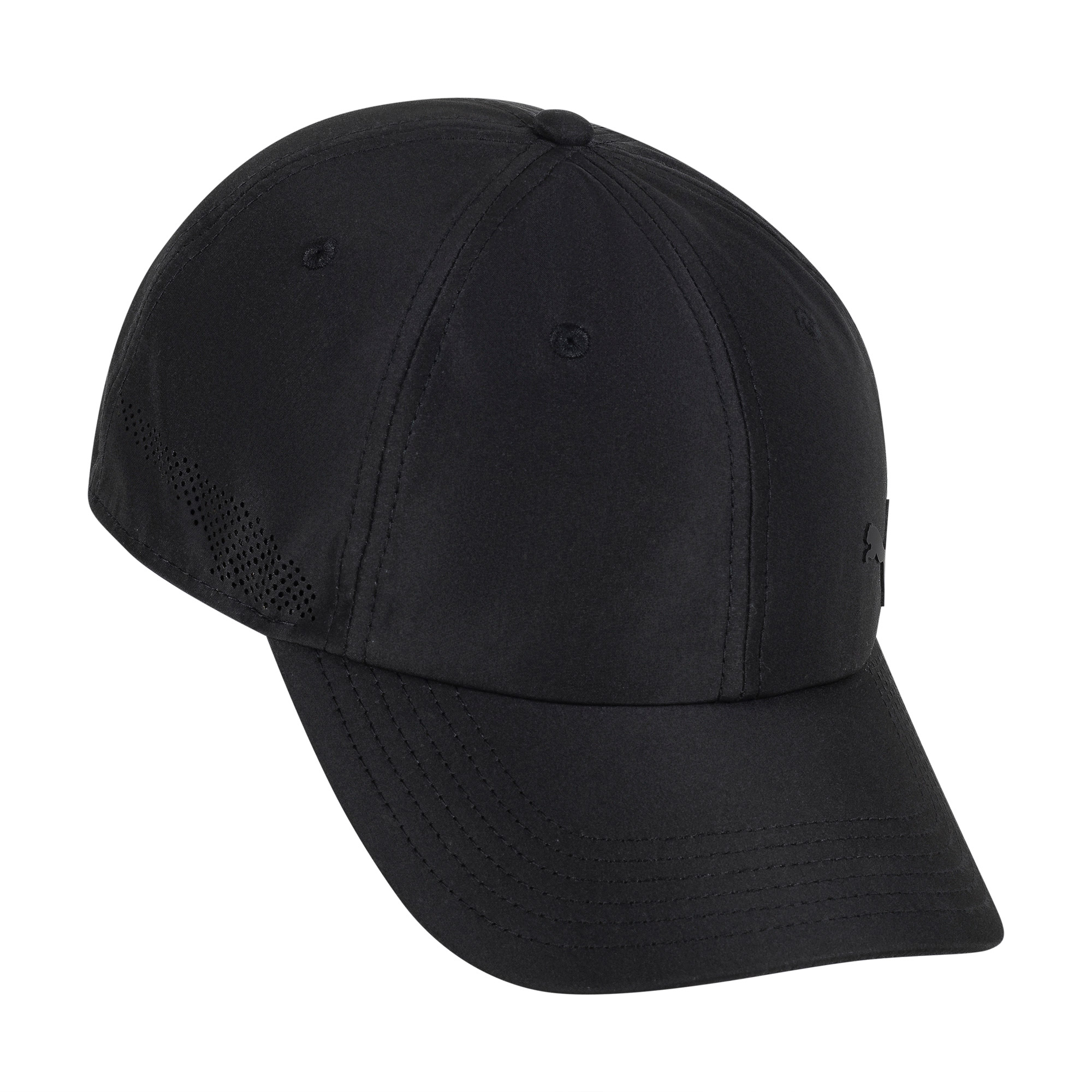 Puma Unisex Adjustable Baseball Cap, 2-pack | Costco