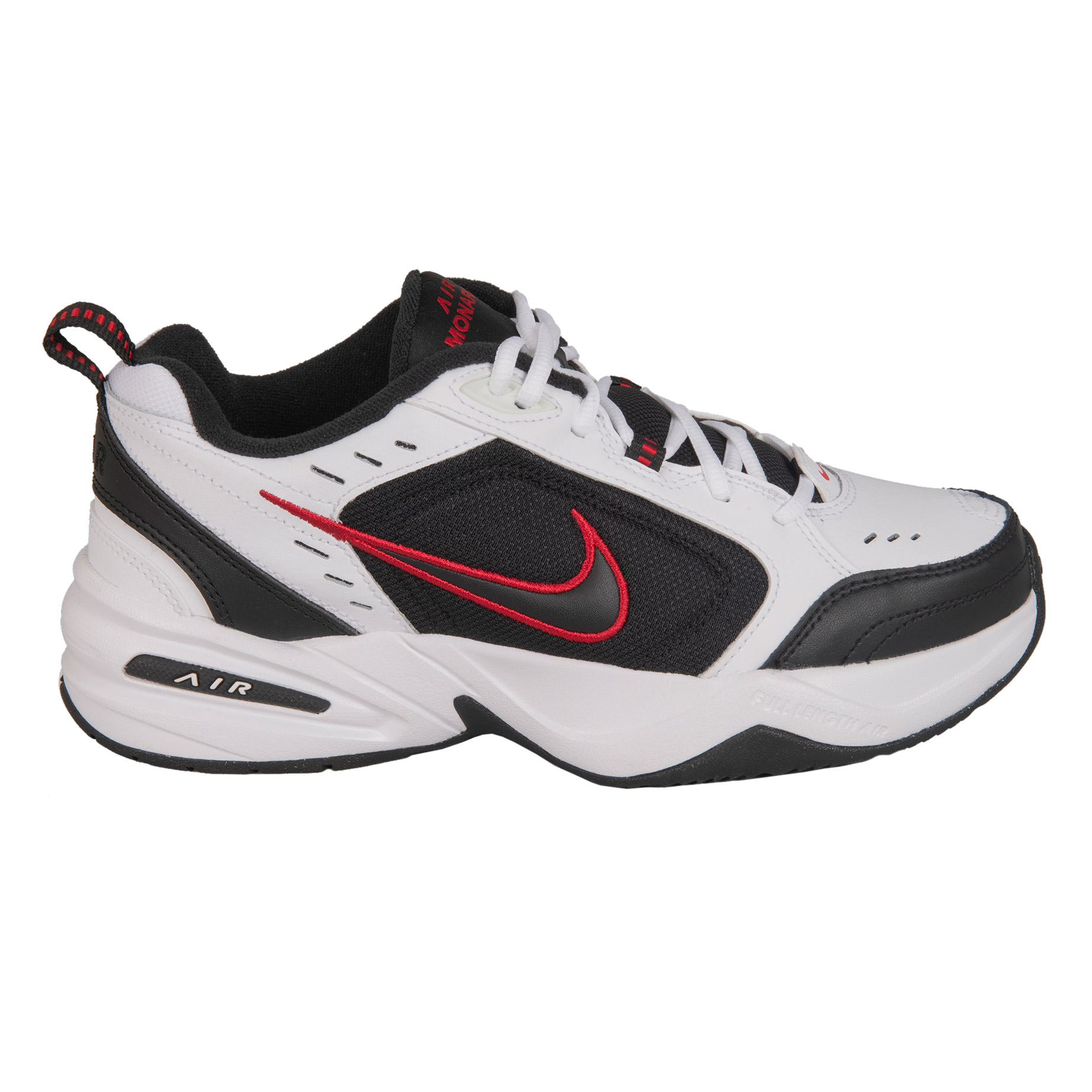 Nike Men's Air Monarch IV Shoe | Costco