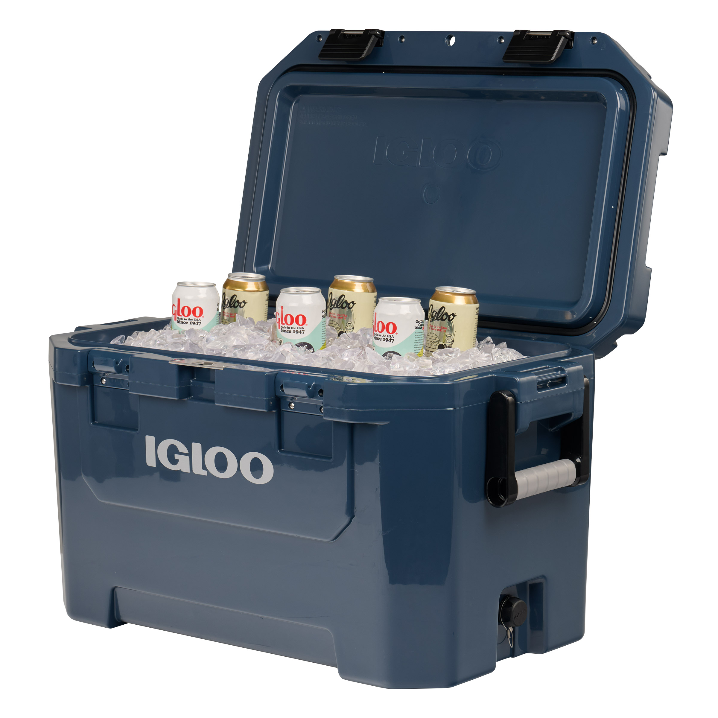 Igloo 70 QT Yukon Cooler | Costco