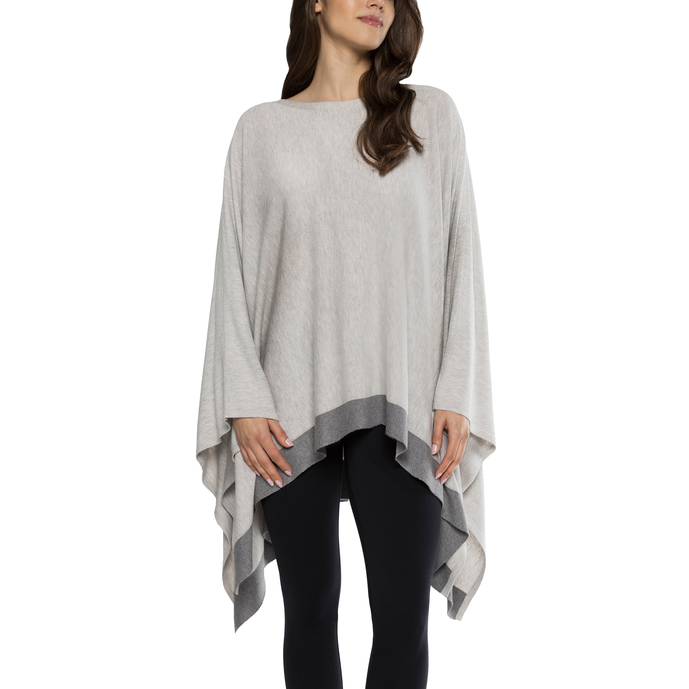 Matty M Clothing for Women | Costco