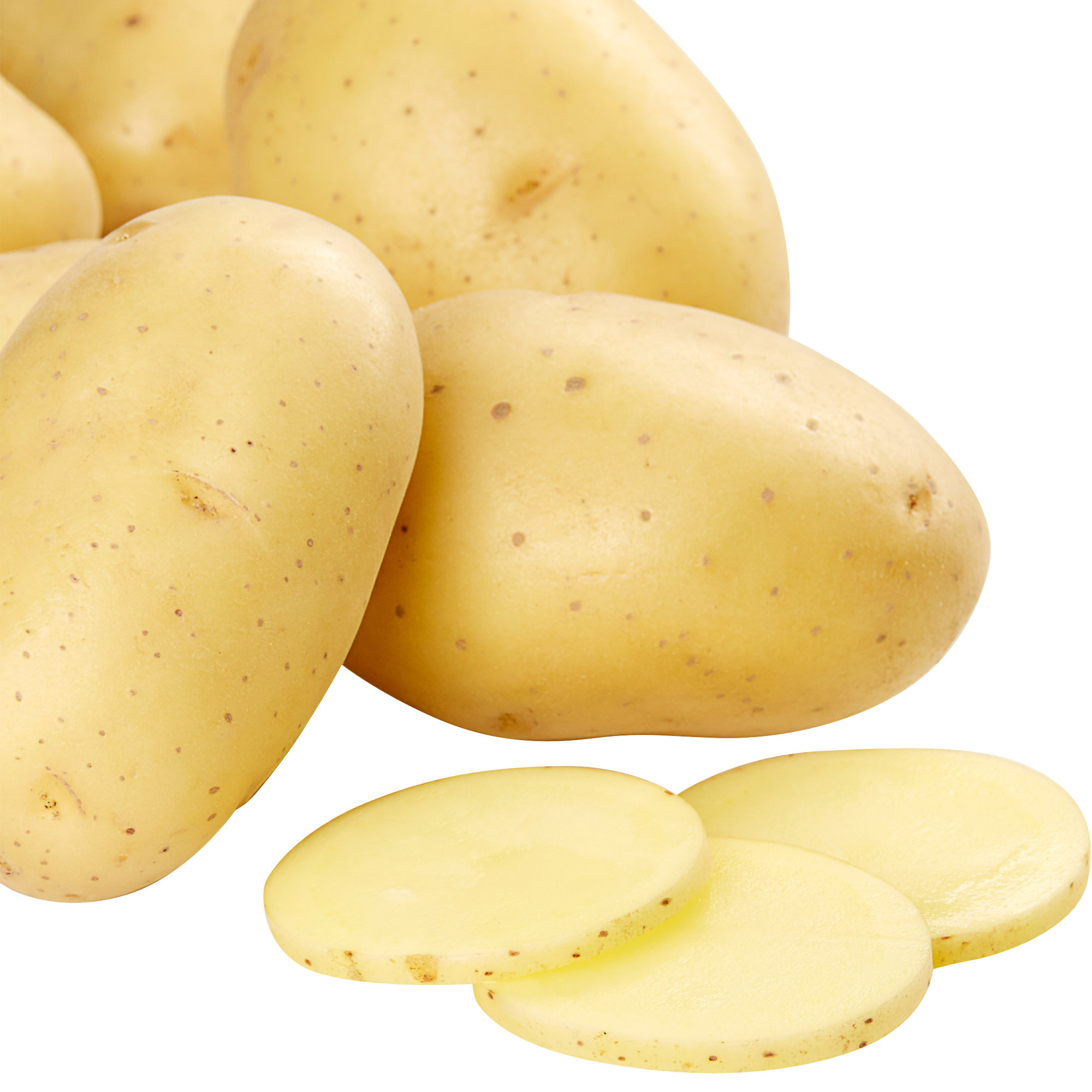 Gold Potatoes, 10 lbs | Costco