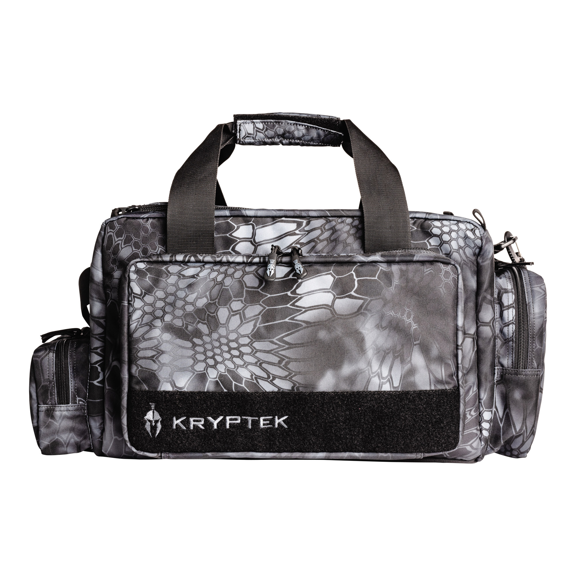 Kryptek Ethos Collection Range Bag | Costco