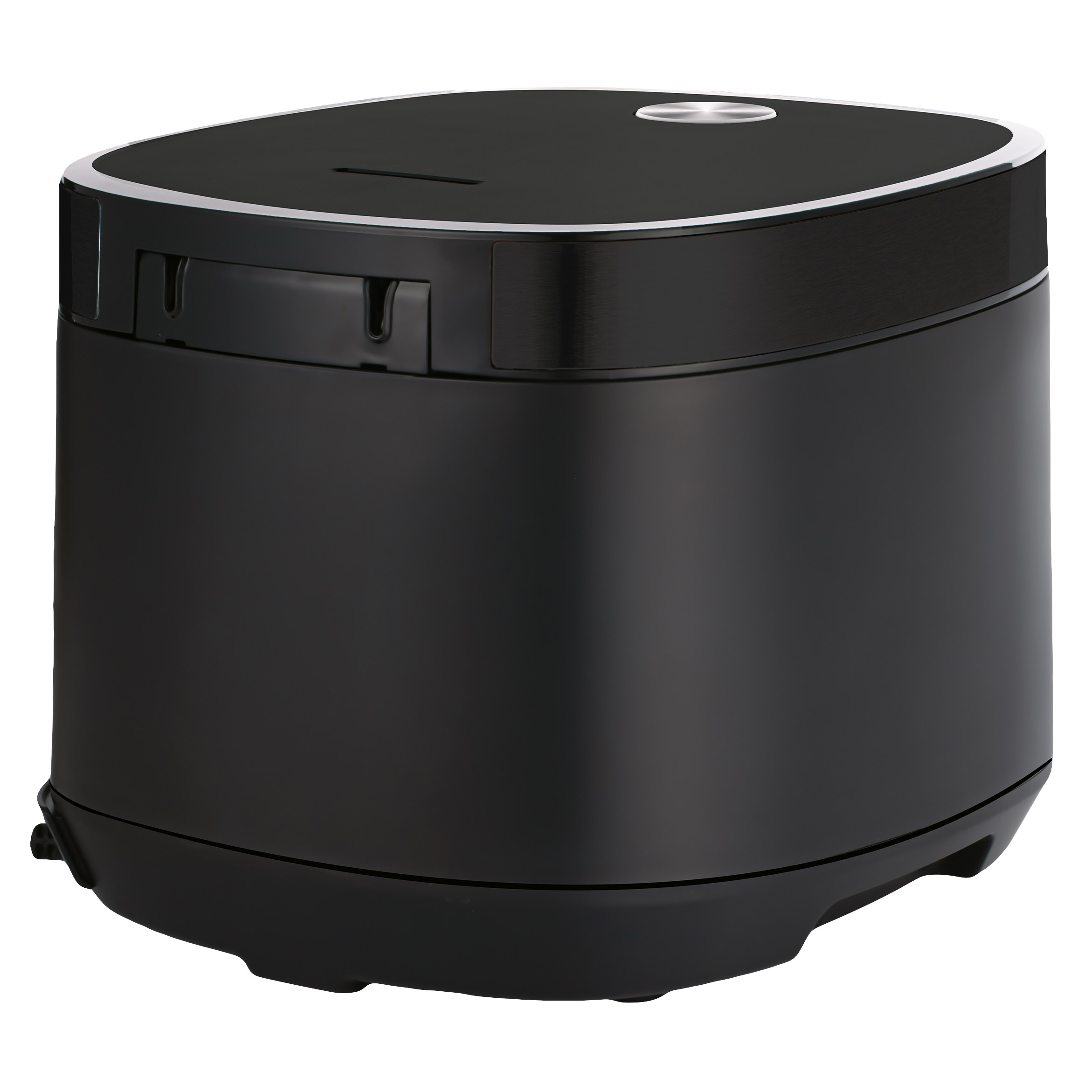 Cosori 5.0-Quart Rice Cooker with Ceramic Coating | Costco