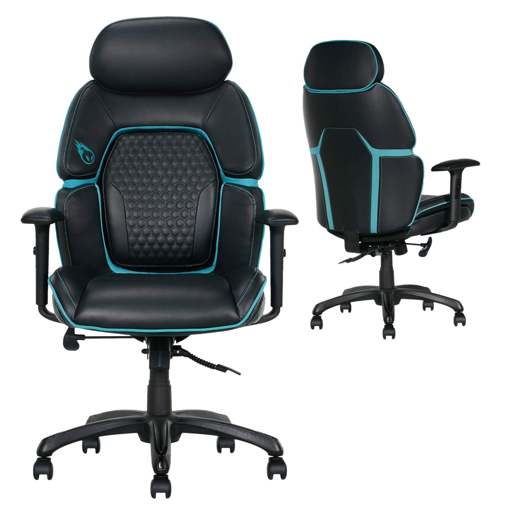 Gaming Office Chairs | Costco