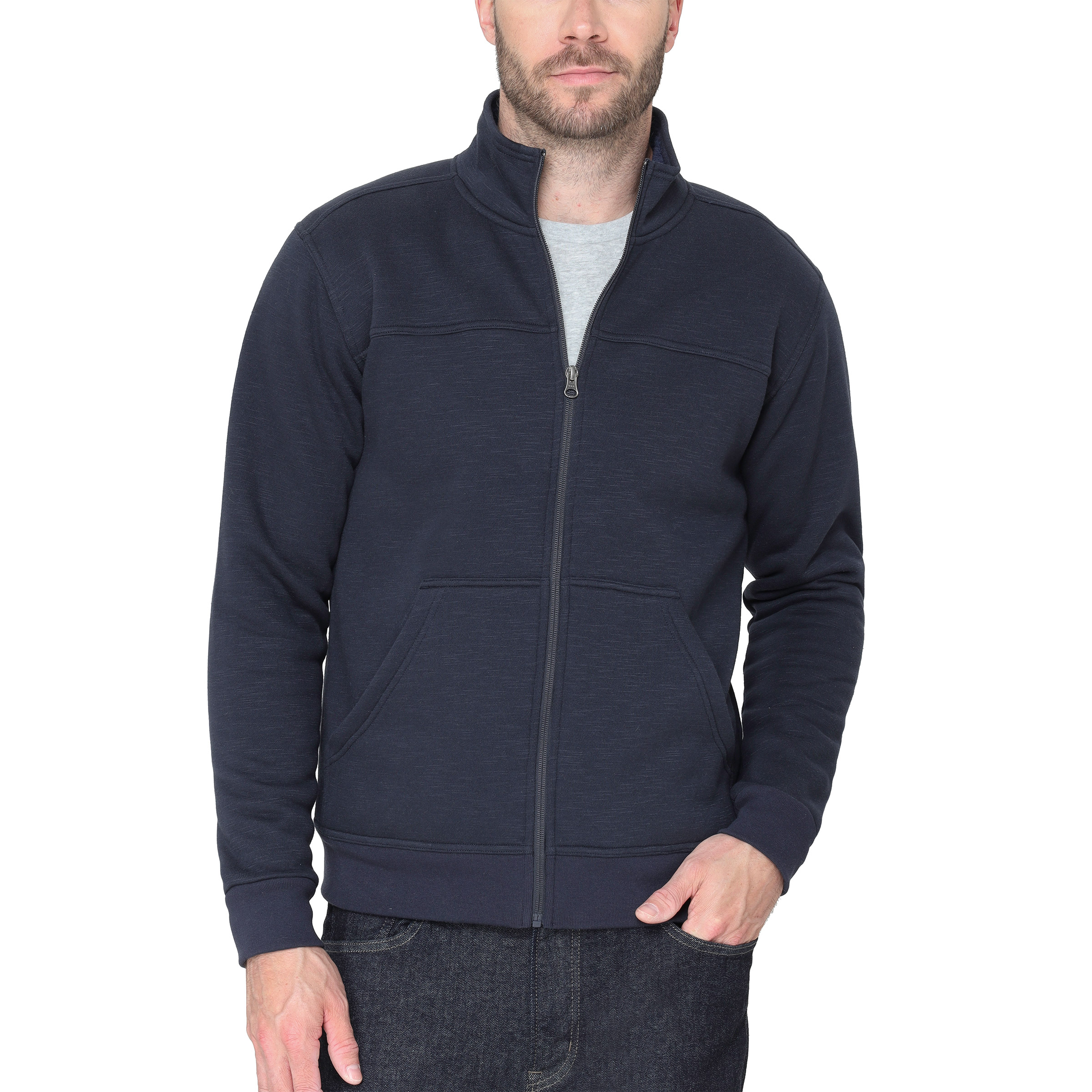 Last Chance | Costco