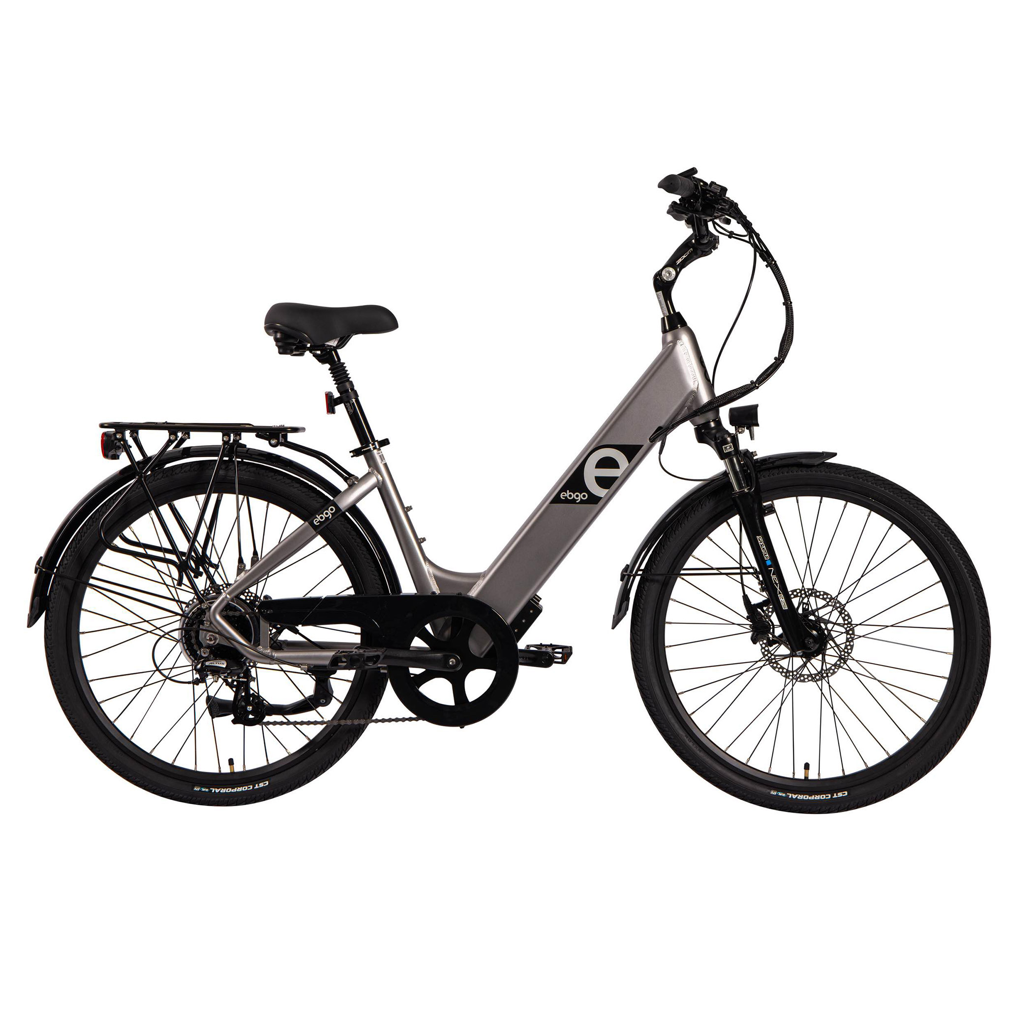 Electric Bicycles | Costco