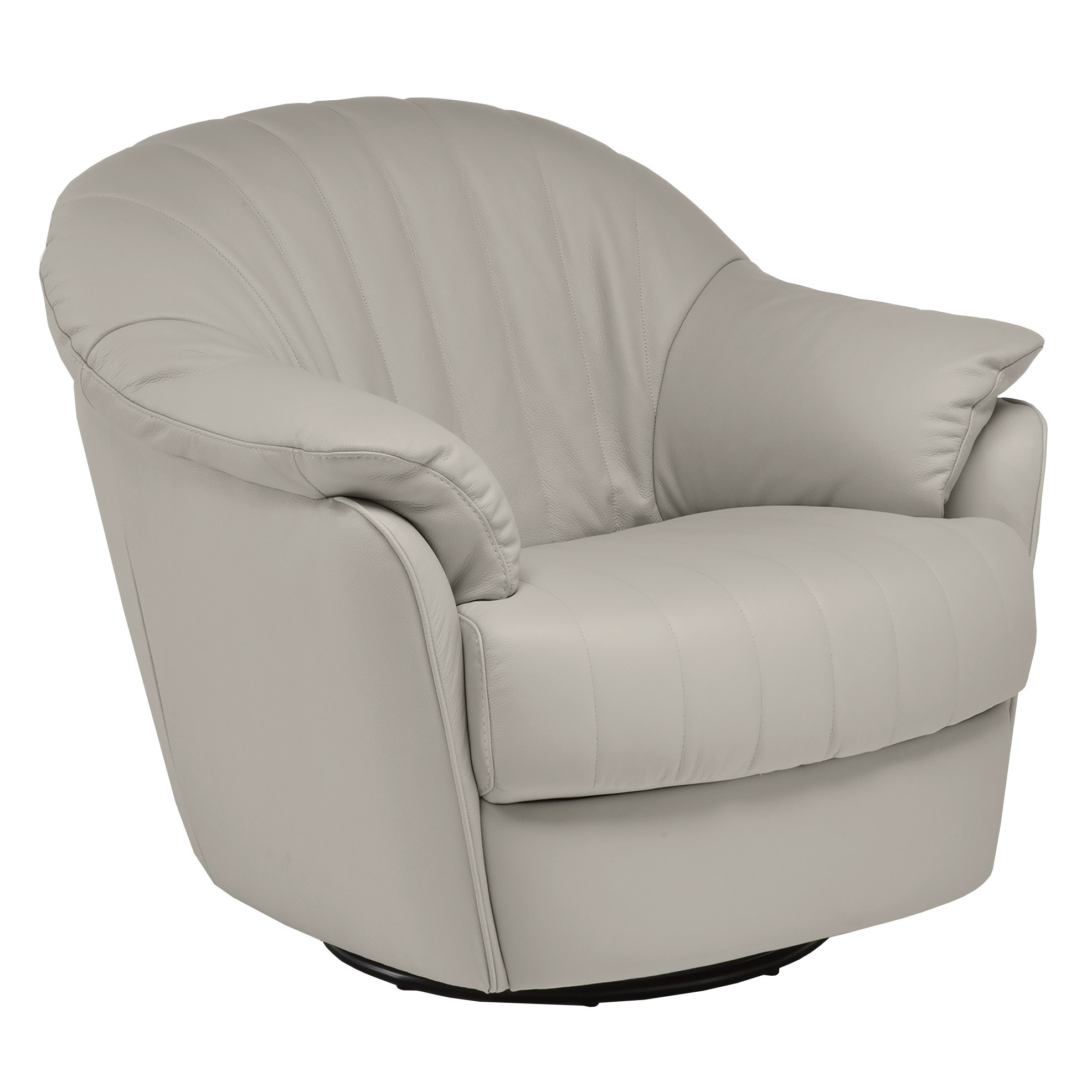 Swivel Living Room Chairs | Costco