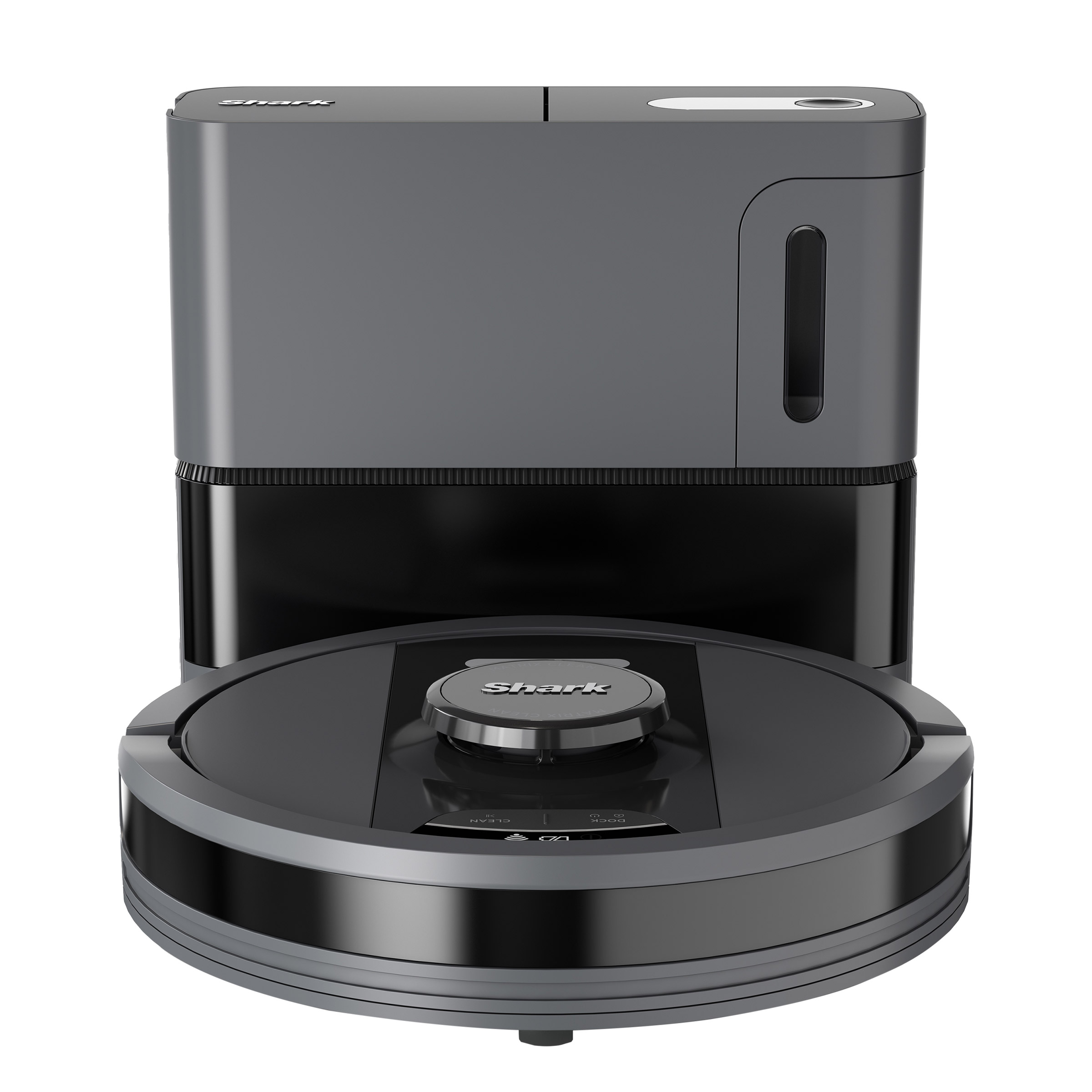Shark Robot Vacuums | Costco