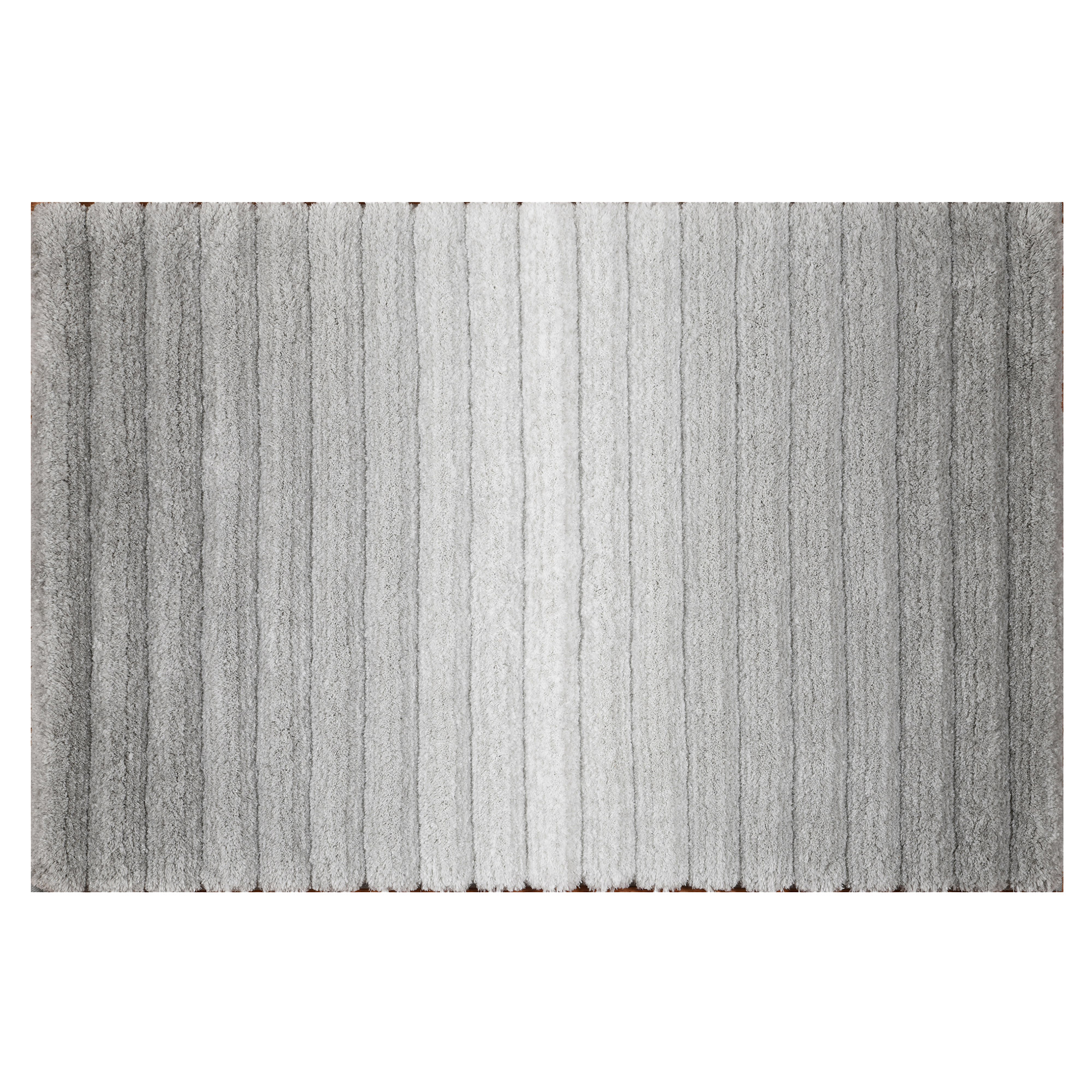 No Skid Mats | Costco