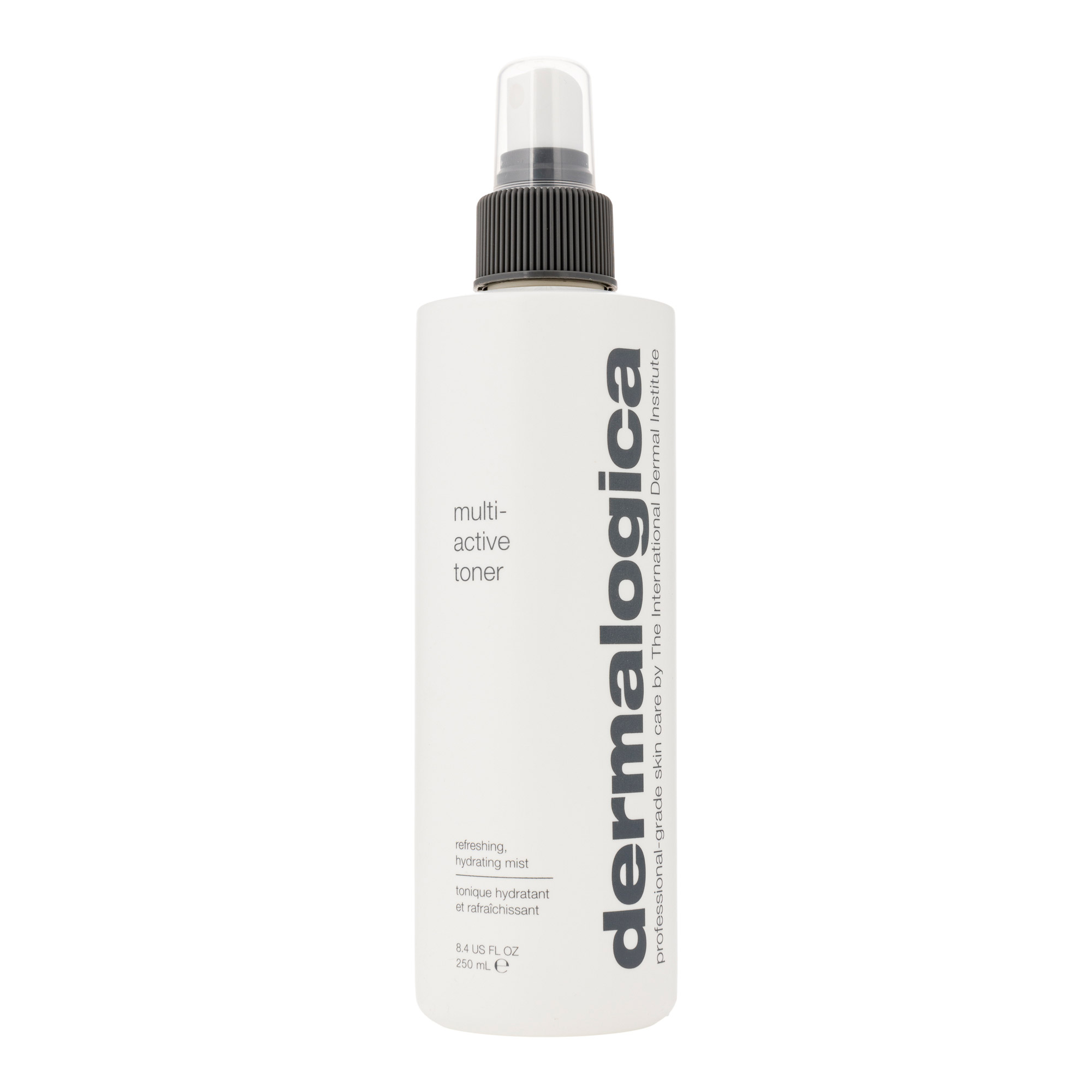 Dermalogica Multi-Active Toner, 250 mL | Costco