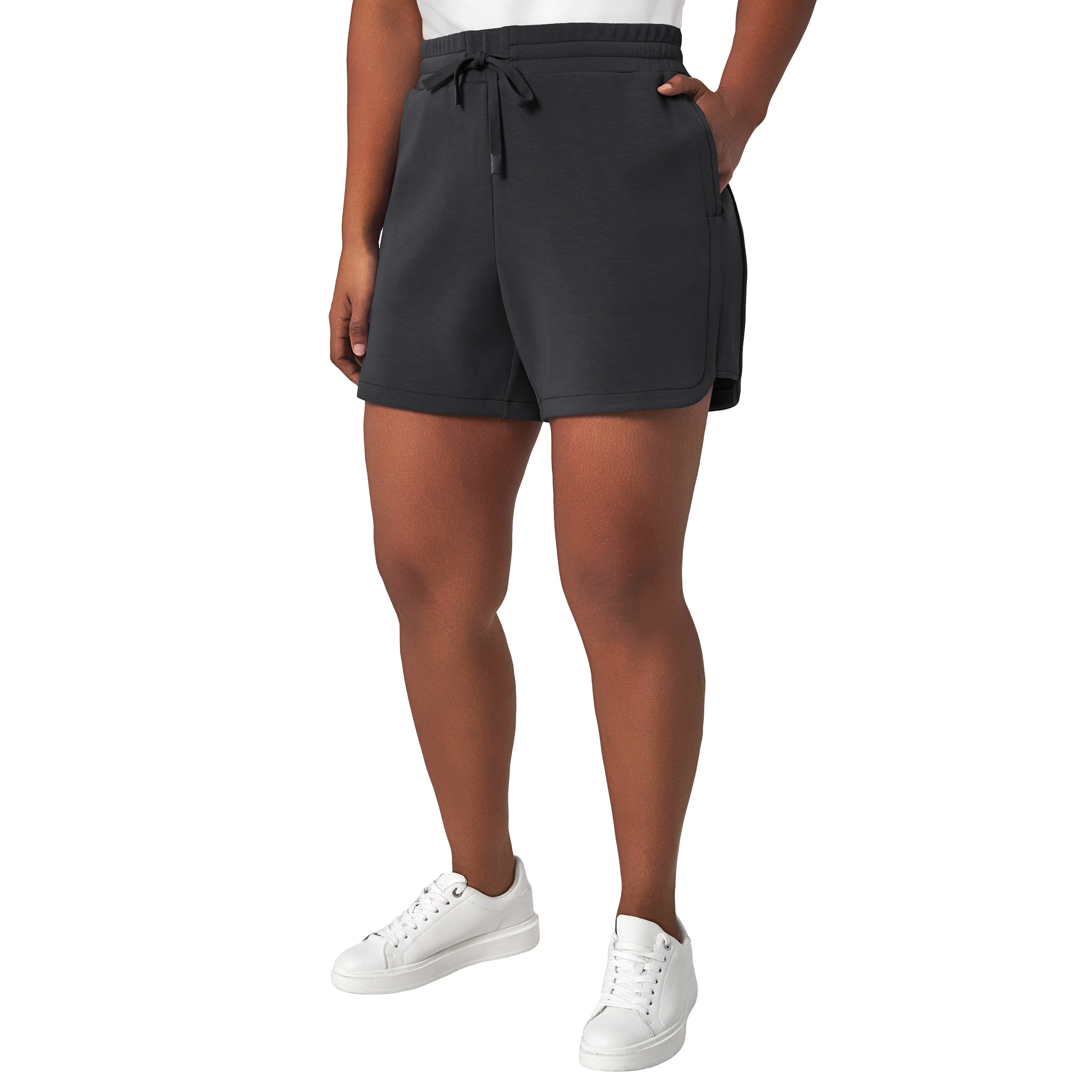Shorts for Women | Costco