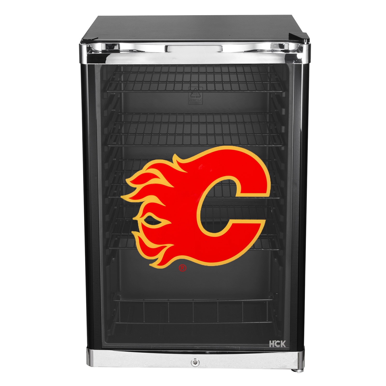 Commercial Refrigerators | Costco