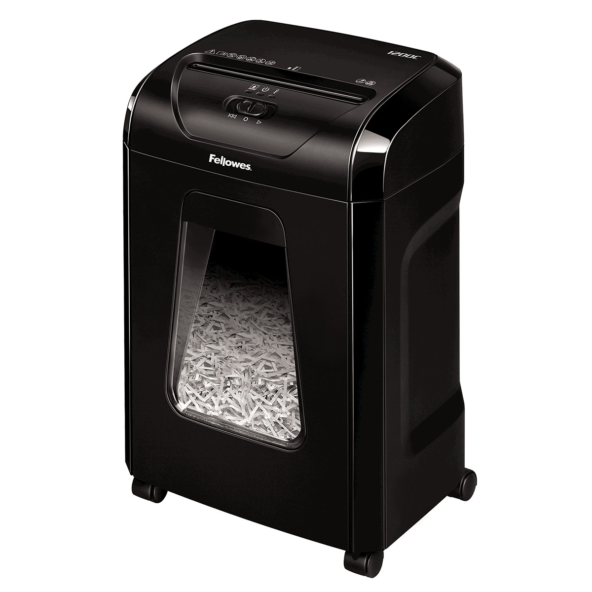 Bulk Office Supplies | Costco