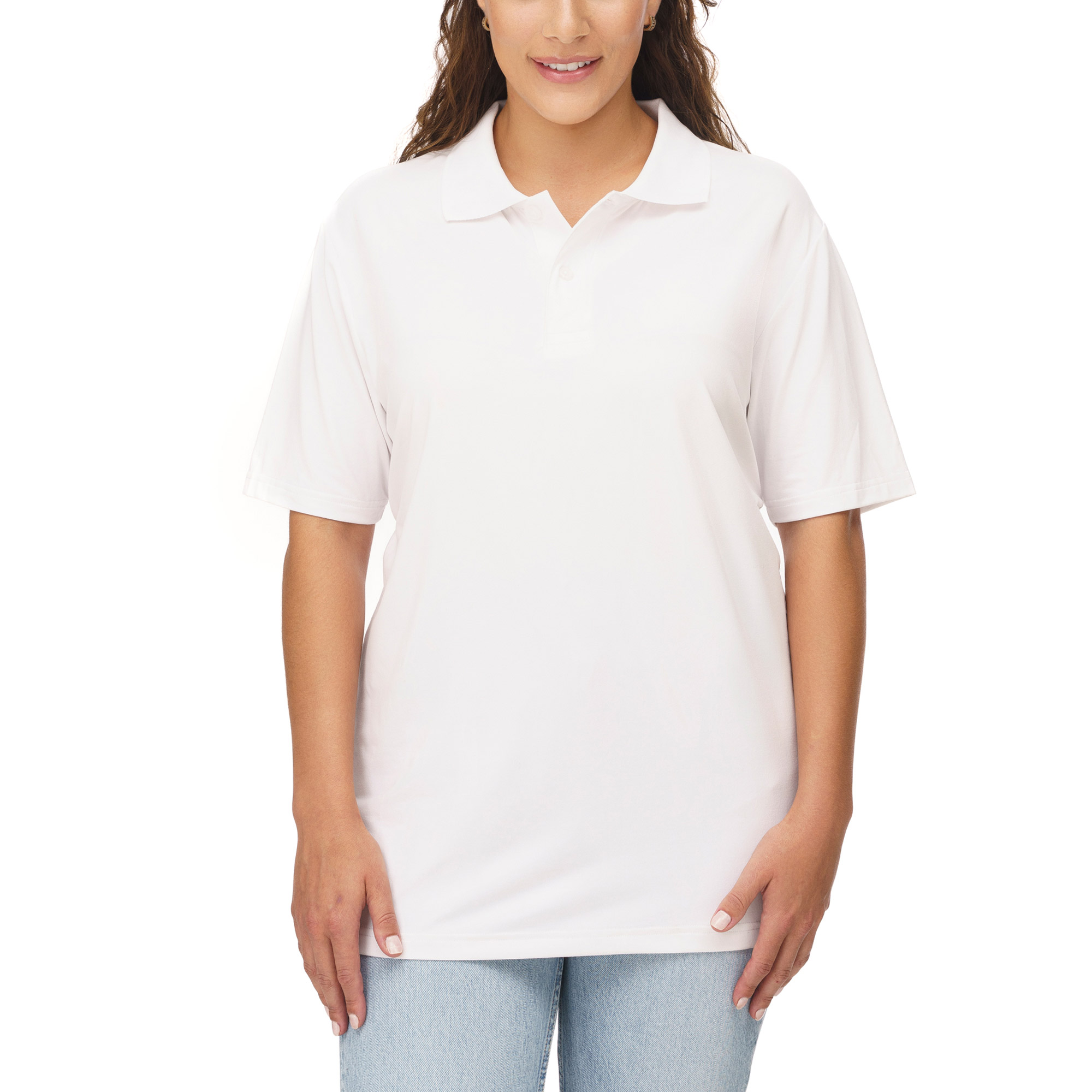 Custom Logo Apparel | Costco