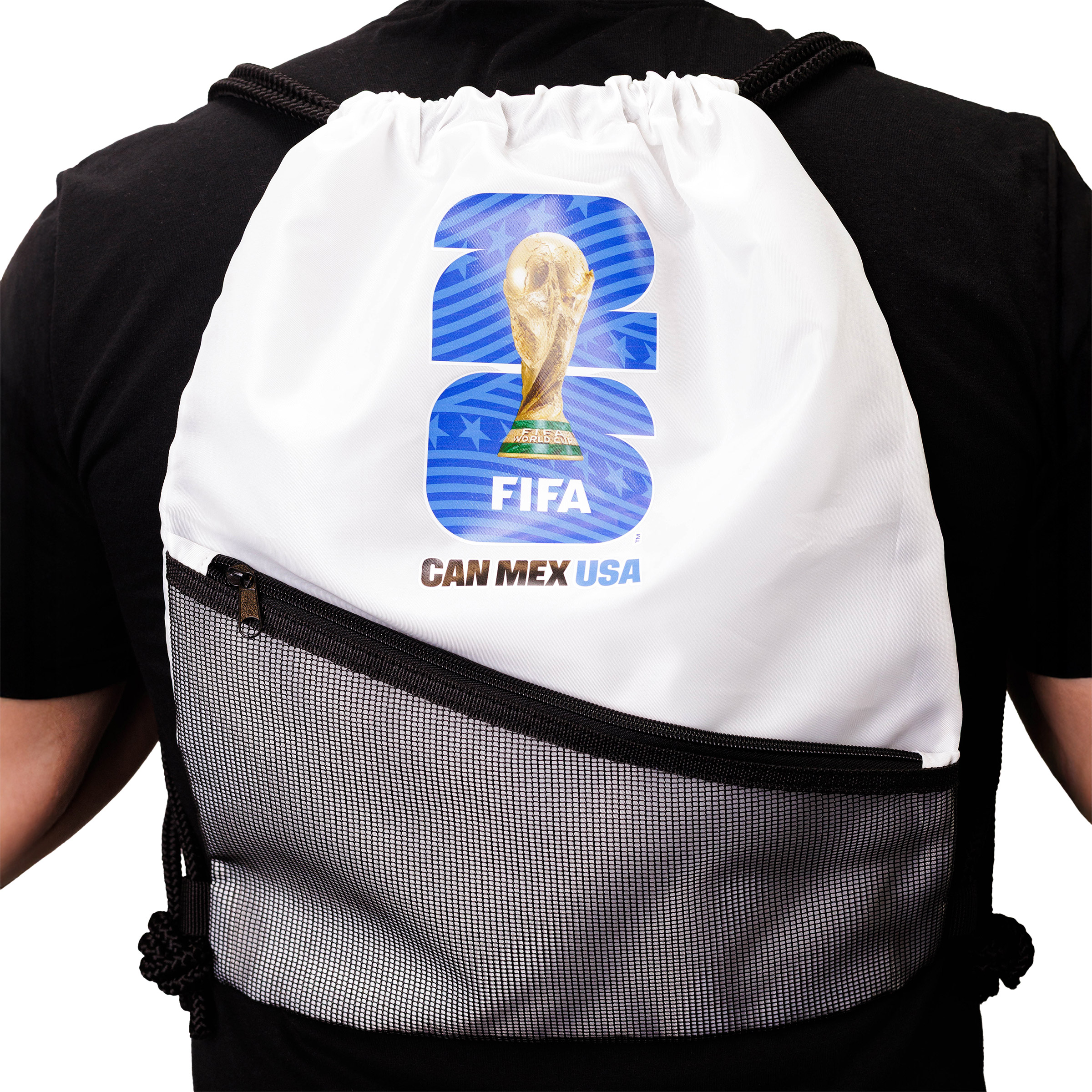 FIFA World Cup Fan Bundle | Costco