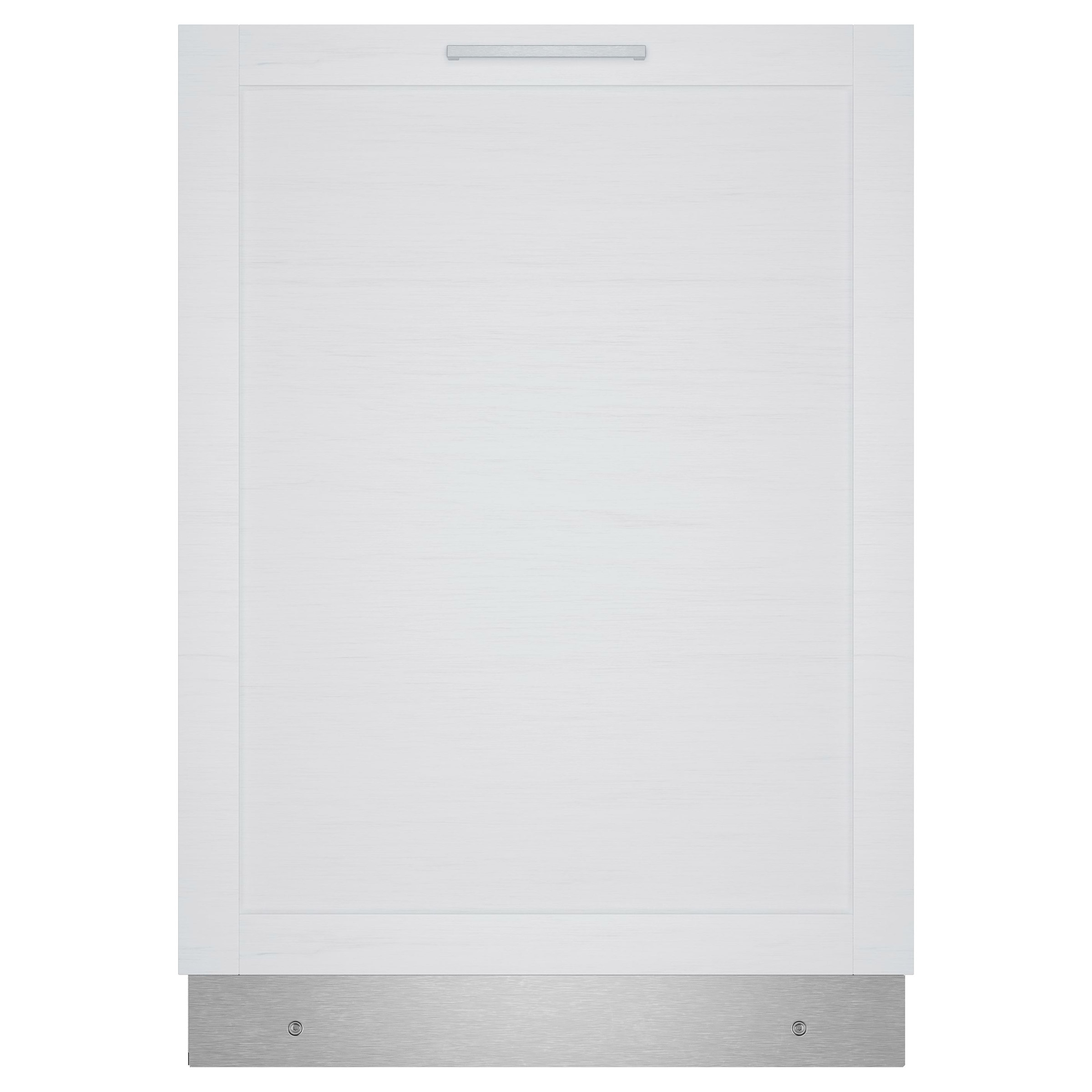 Bosch 300 Panel Ready Dishwasher
