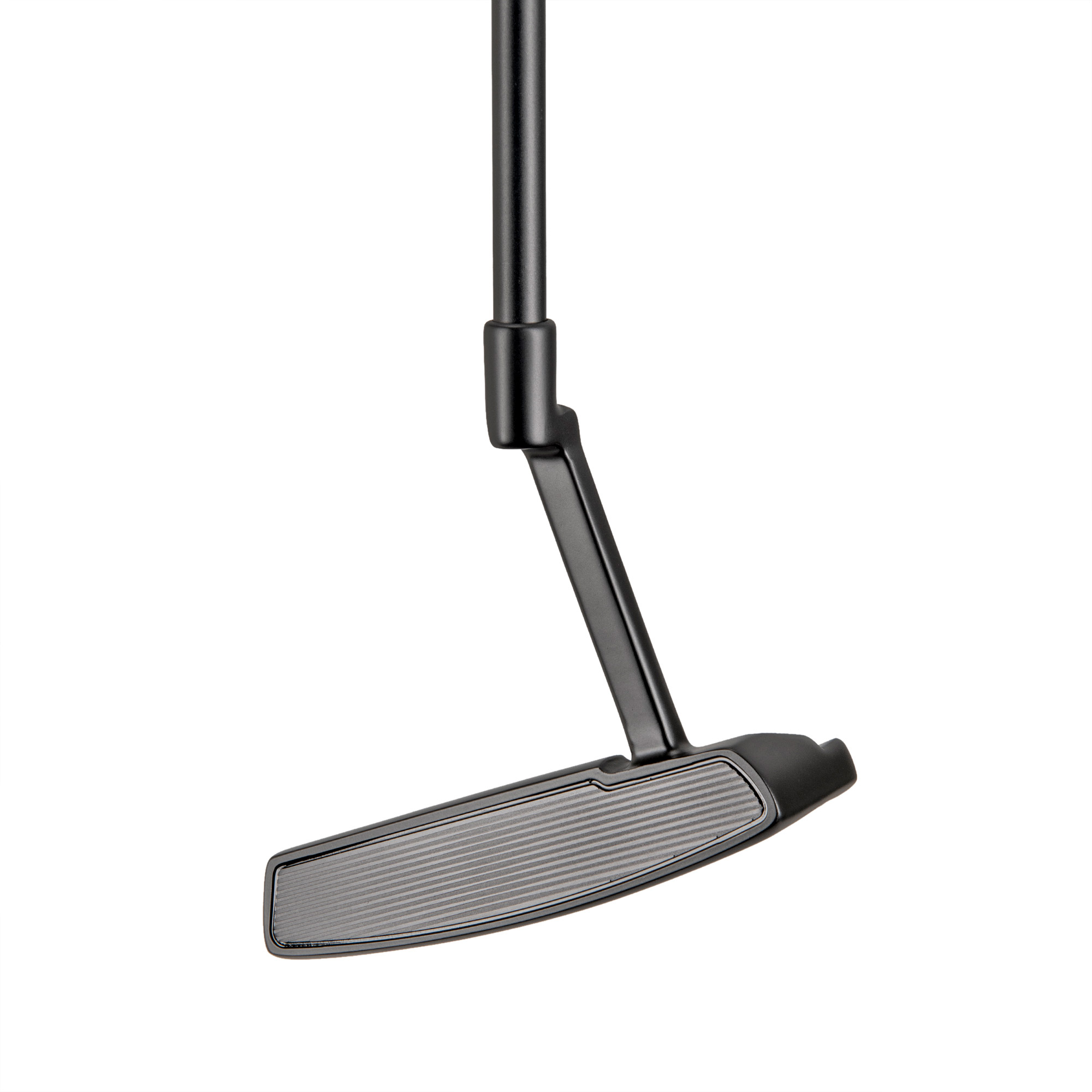 Evnroll Carlsbad B1 Blade Right Hand Putter | Costco