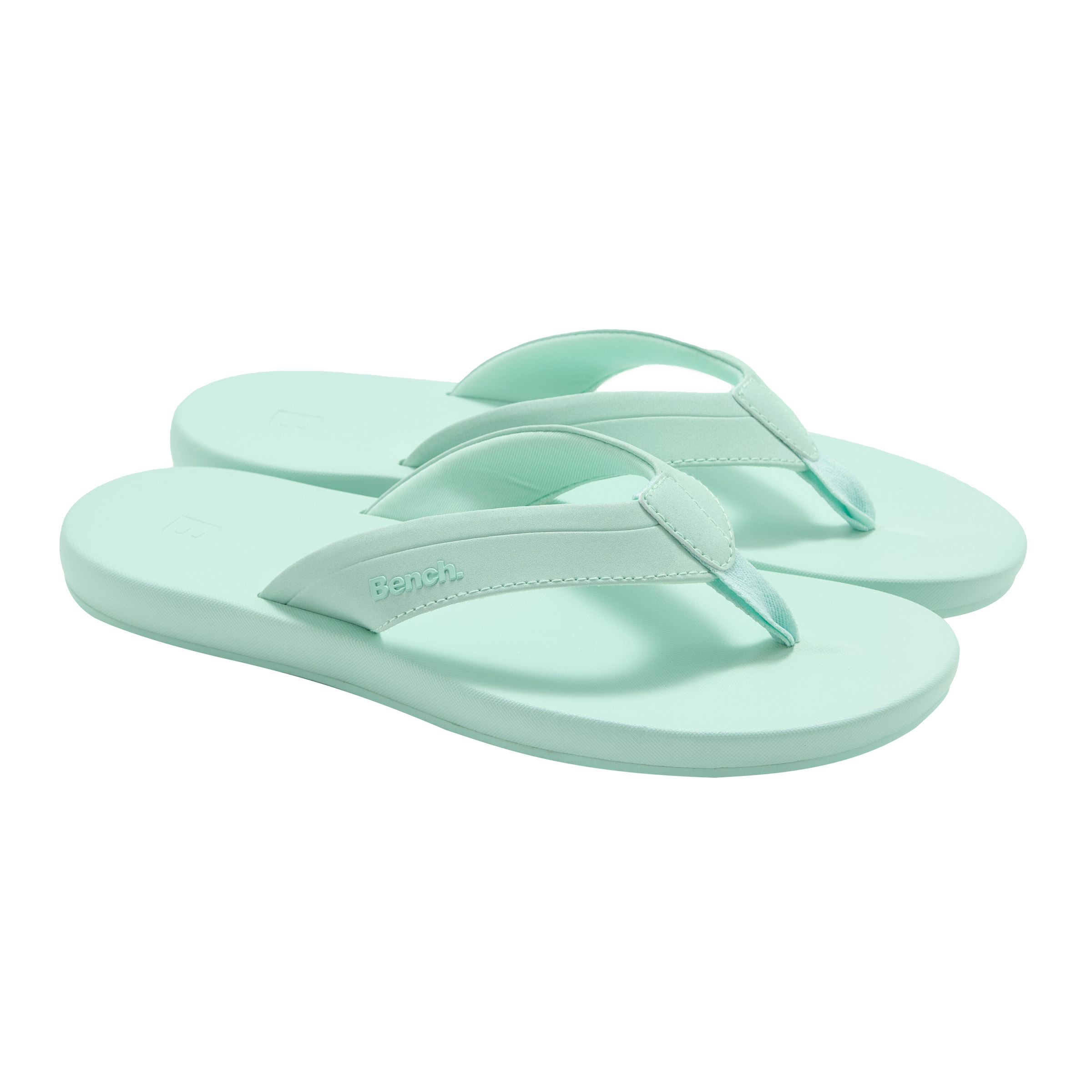 Footwear | Costco