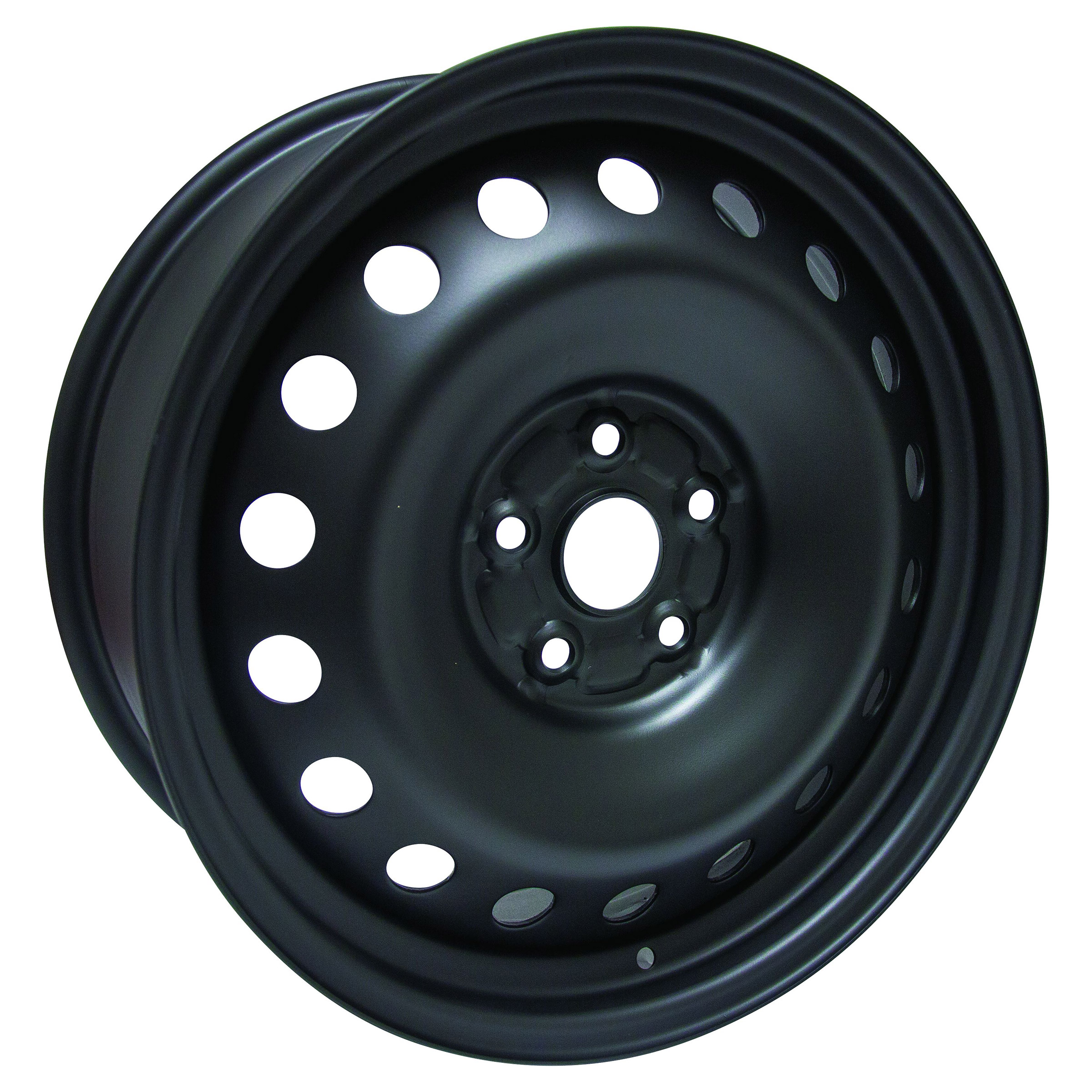 C-Wheels 18 in. Steel Wheel - X48556 | Costco