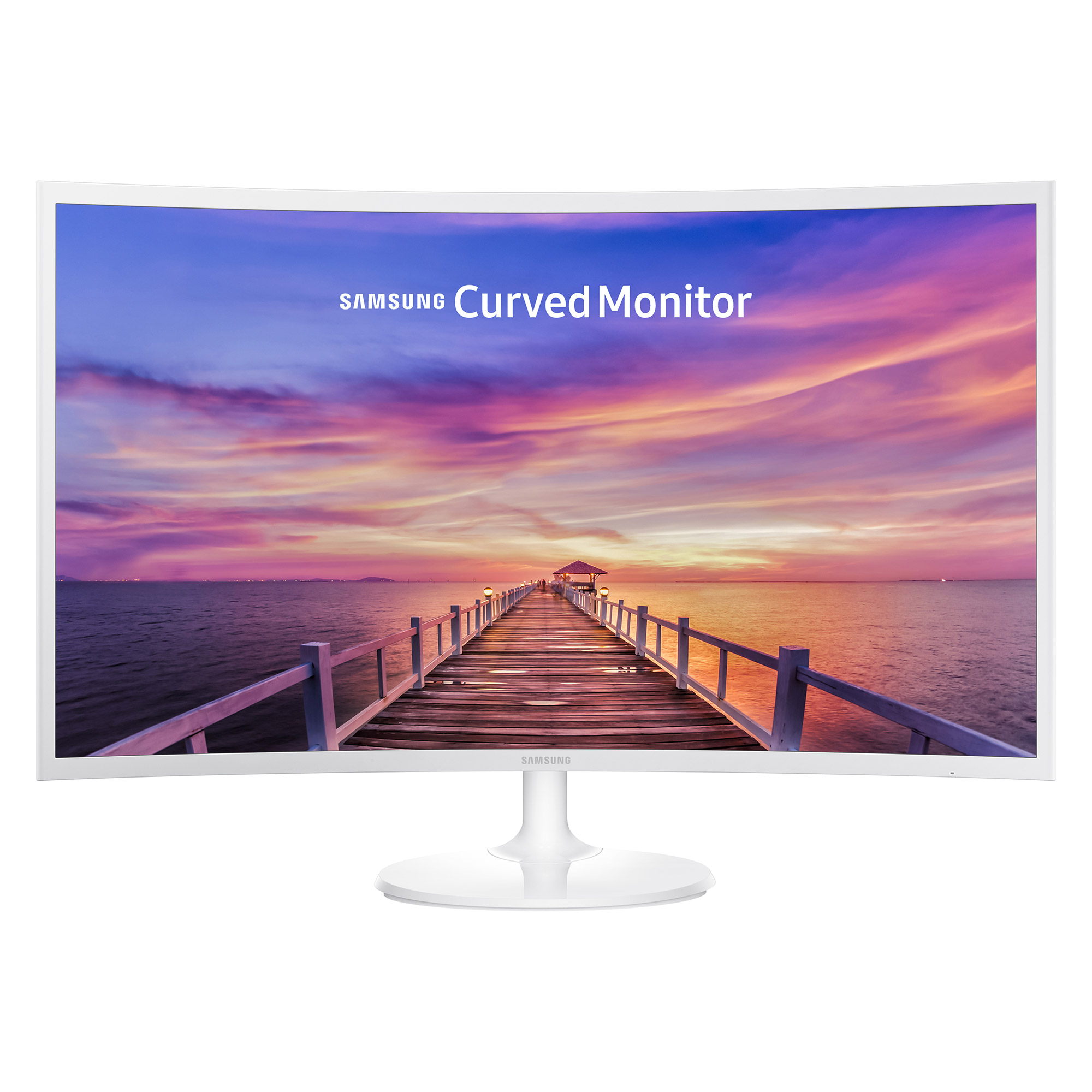 Samsung Monitors | Costco