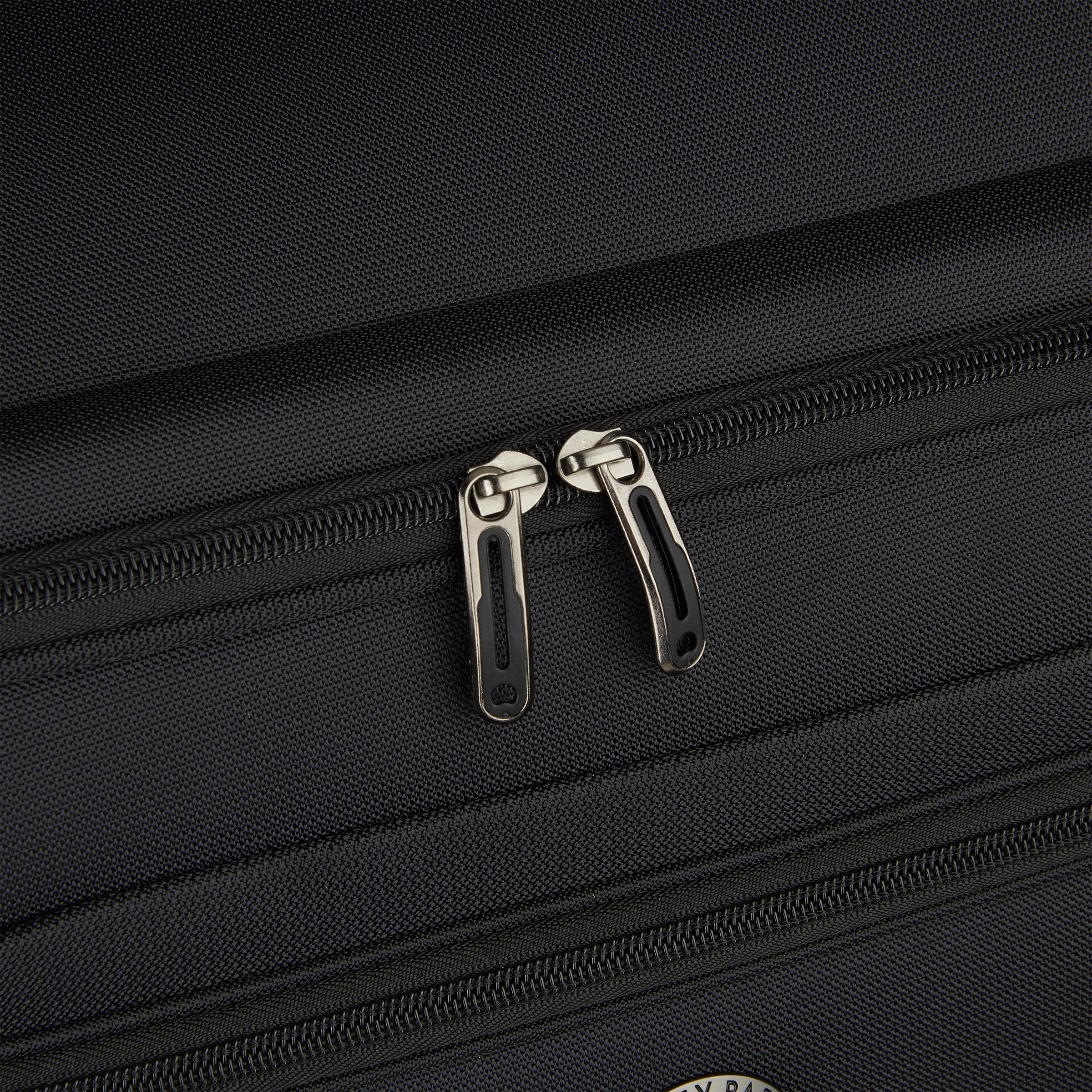Delsey Paris Rolling Garment Bag with Spinner Wheels | Costco