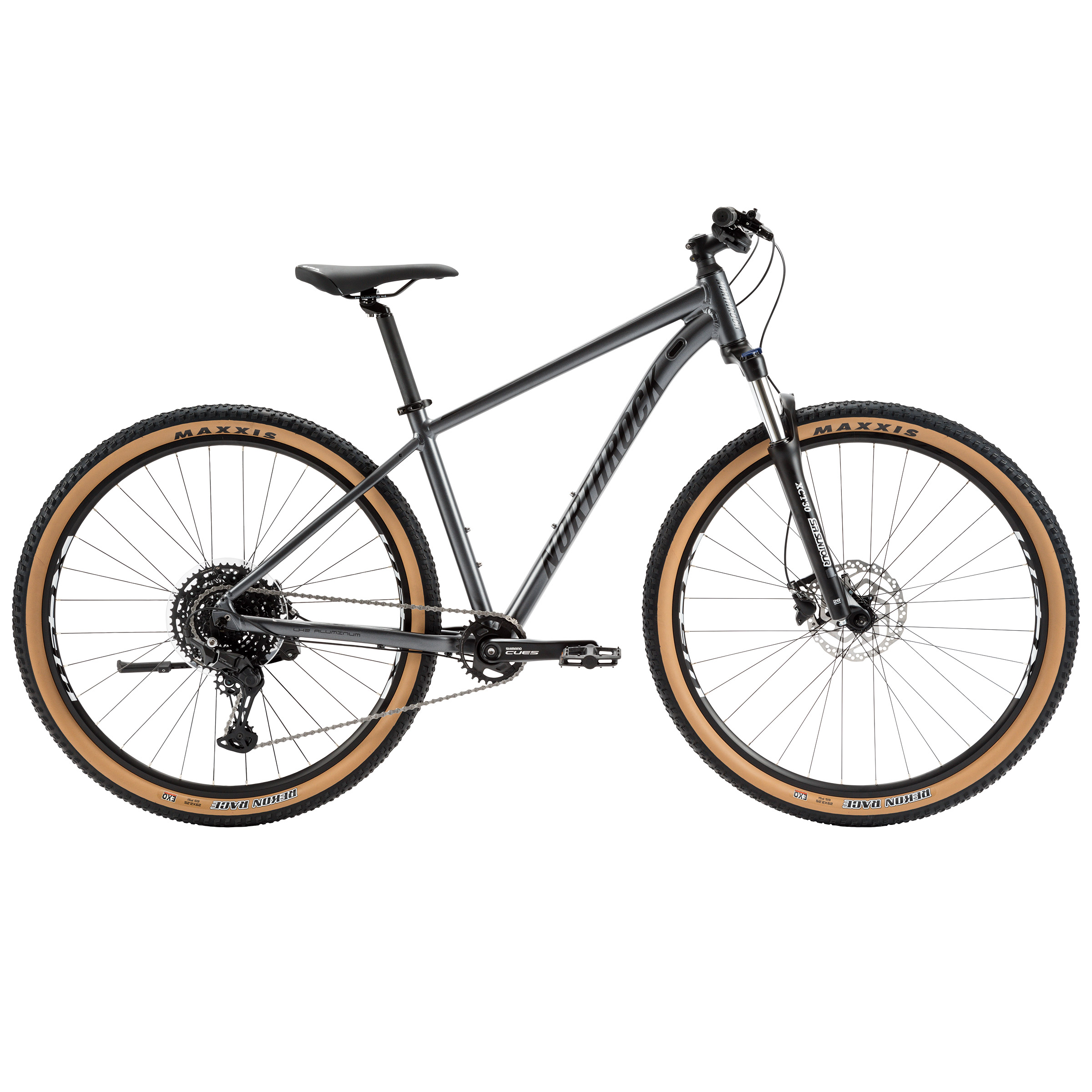 Northrock XC90 Mountain Bike | Costco