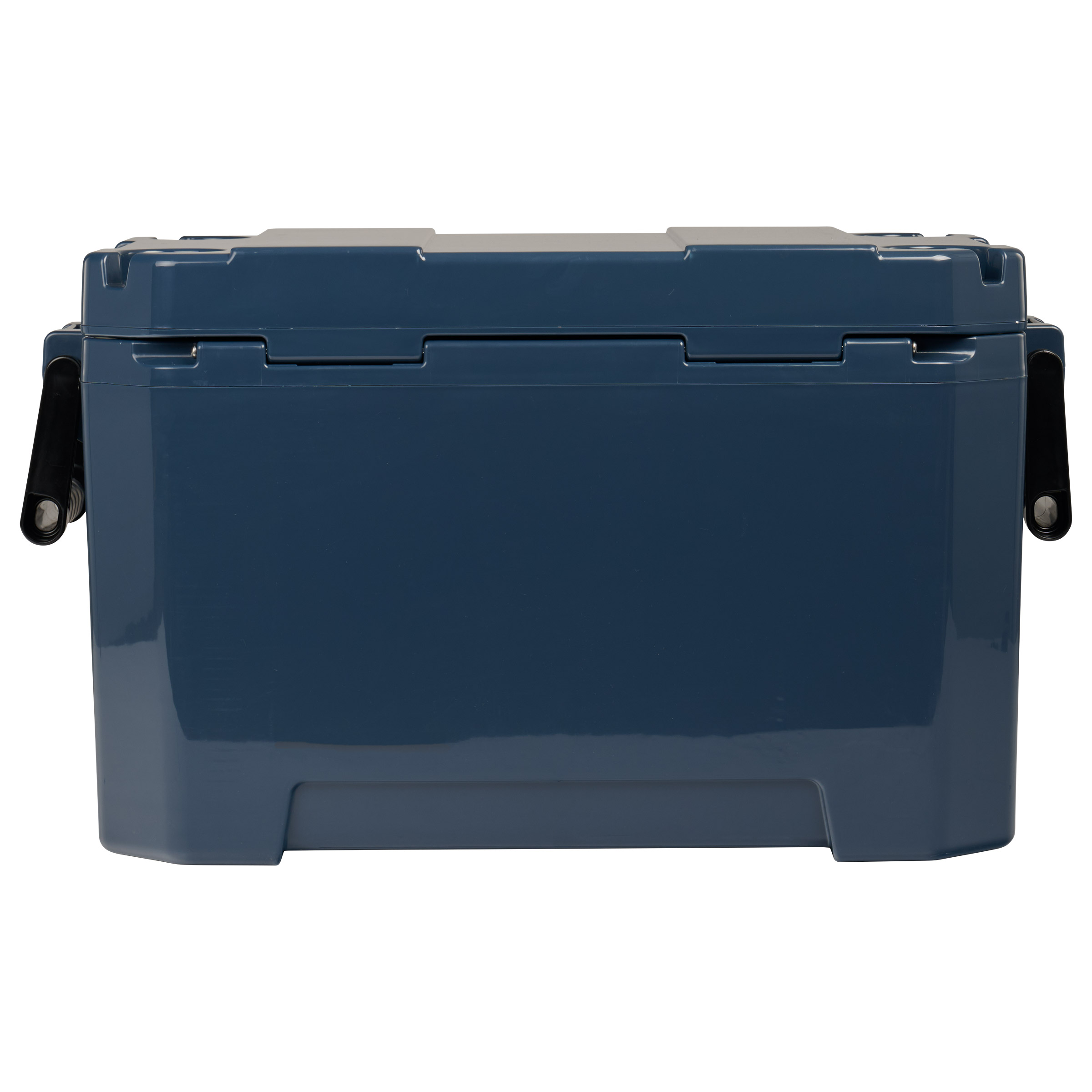 Igloo 70 QT Yukon Cooler | Costco