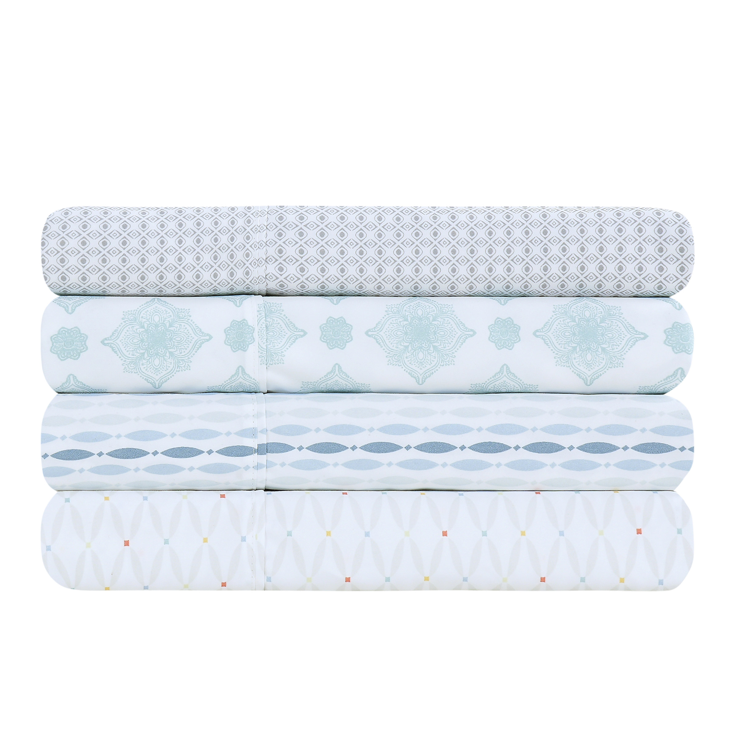 South Point Home Fashions Bed Sheets | Costco