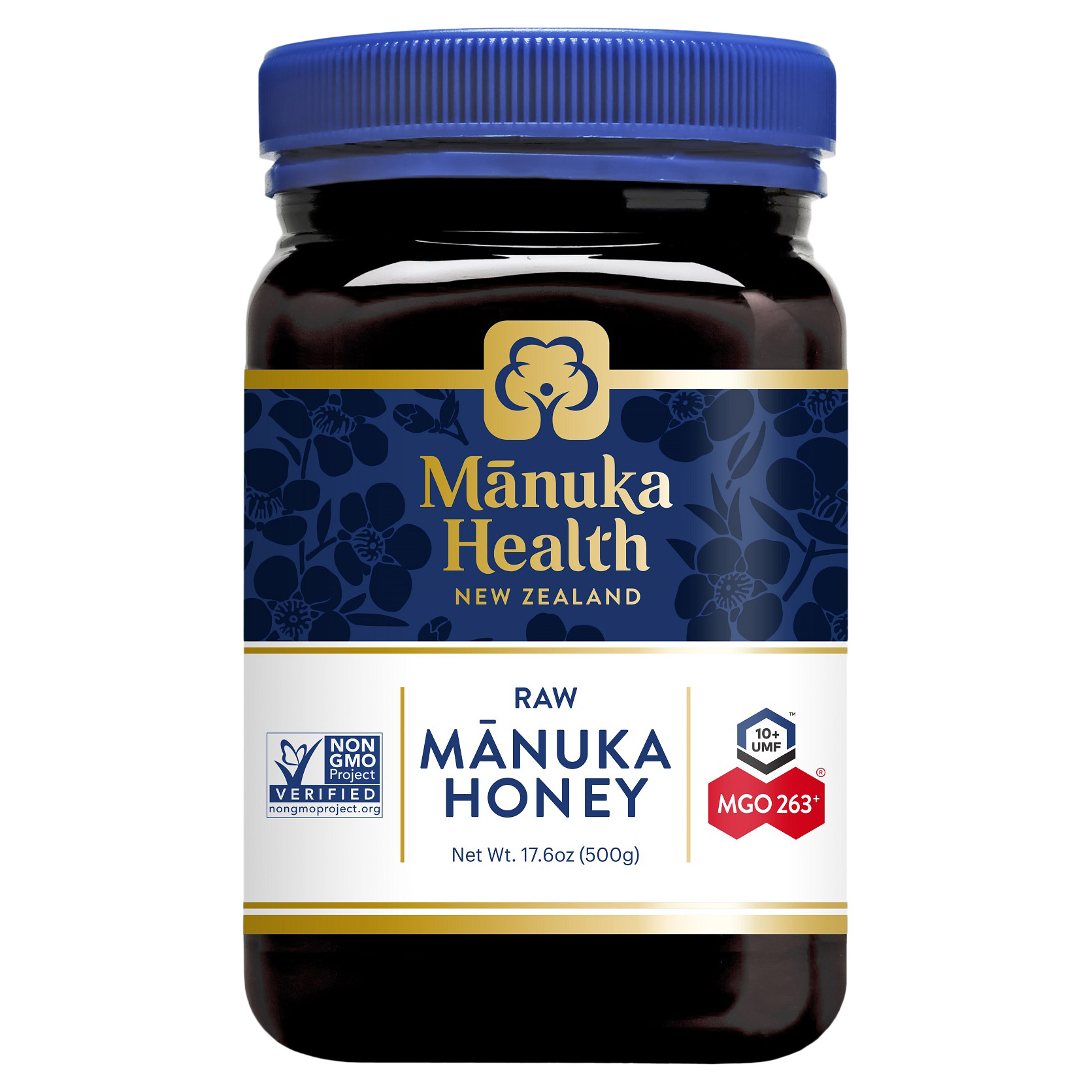 Manuka Health Honey | Costco