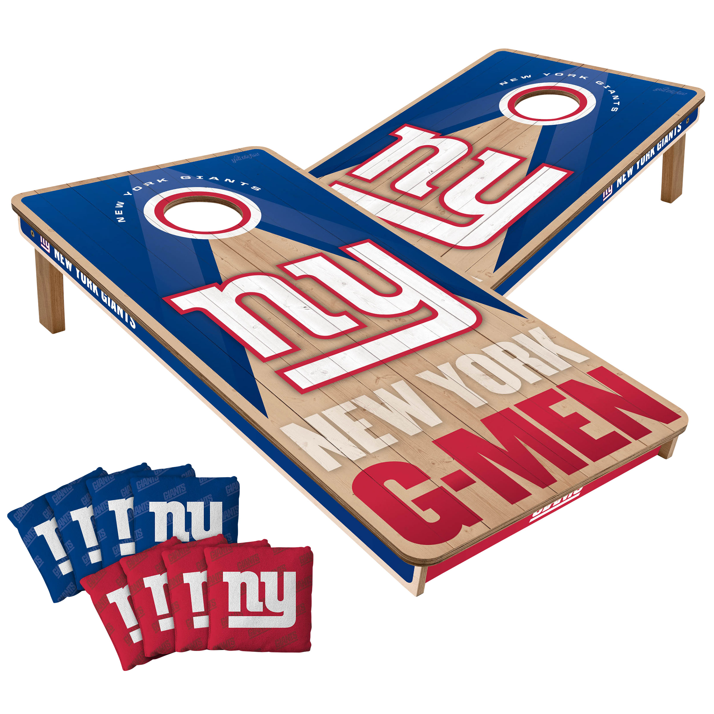 NFL Fan Christmas Gifts | Costco