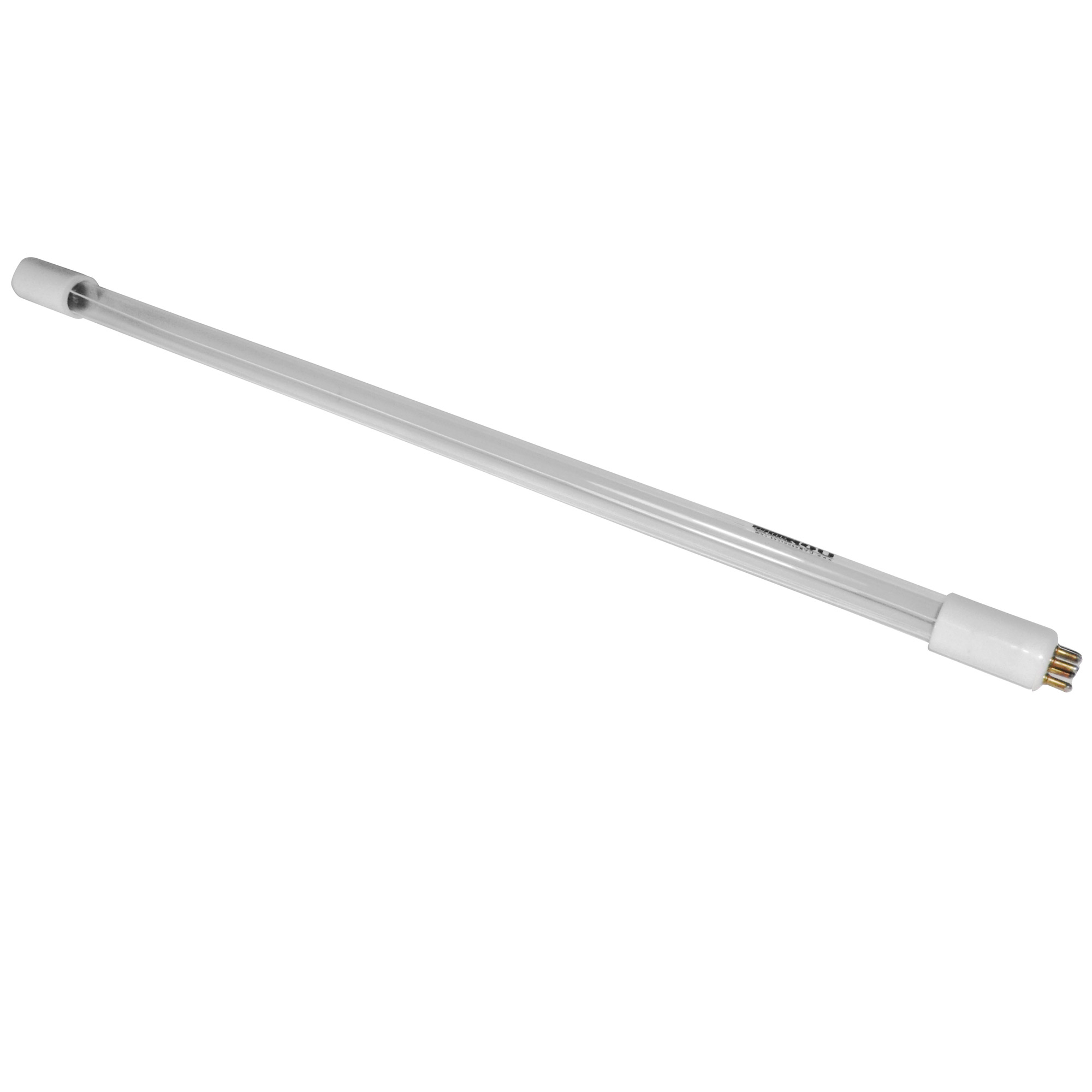 Bio Shield Replacement Lamp - 43.18 cm (17 in.) | Costco