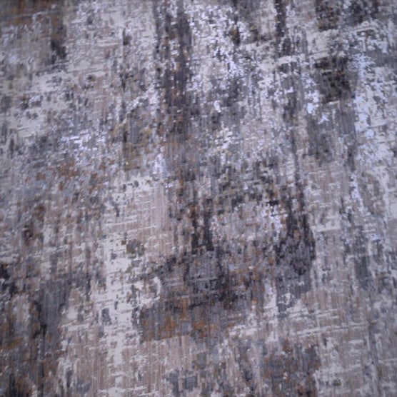 Thomasville Finlay Area Rug Collection, Selma | Costco